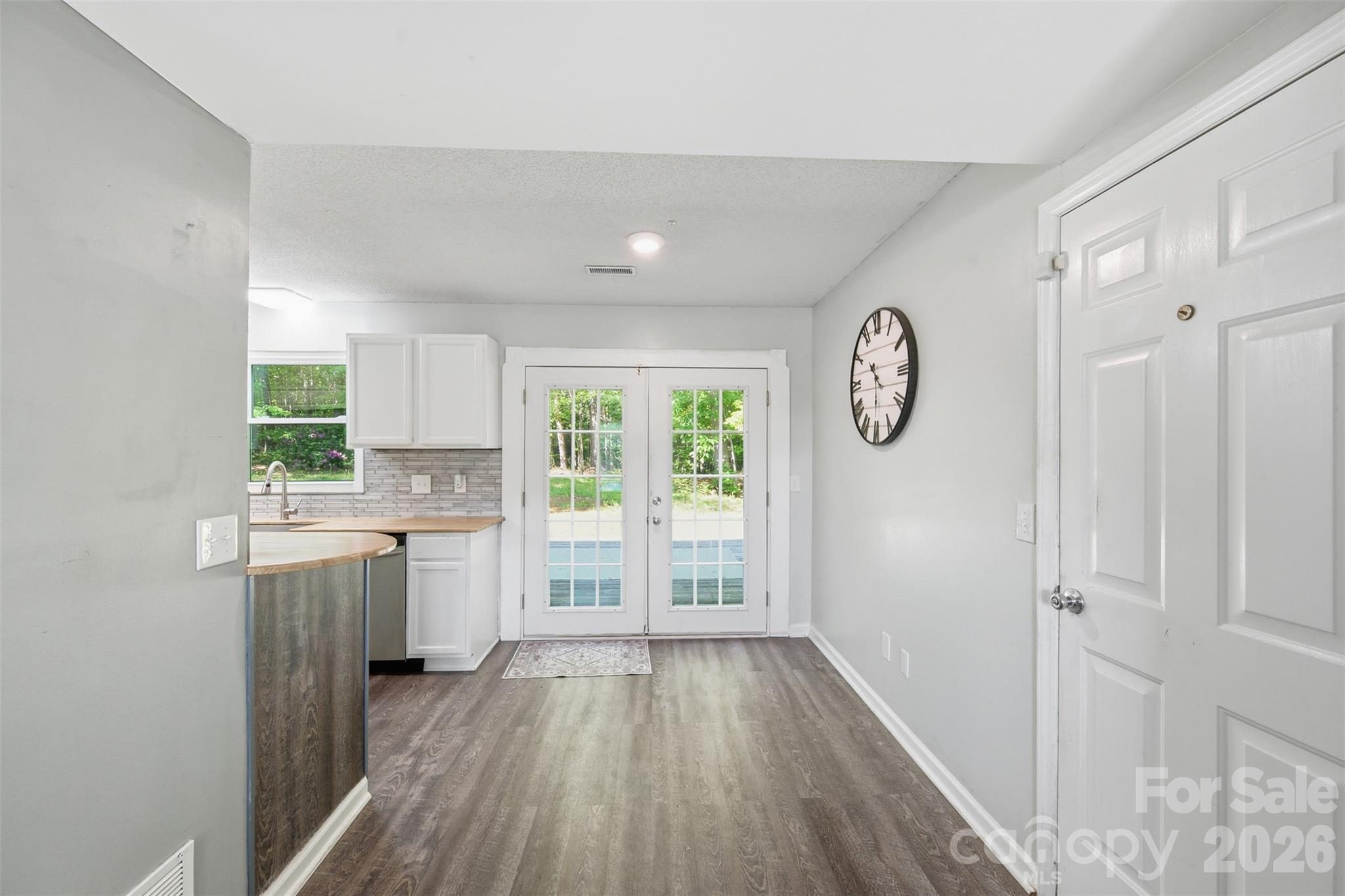 125 Silkworth Place, Irmo, SC - photo 12 of 38