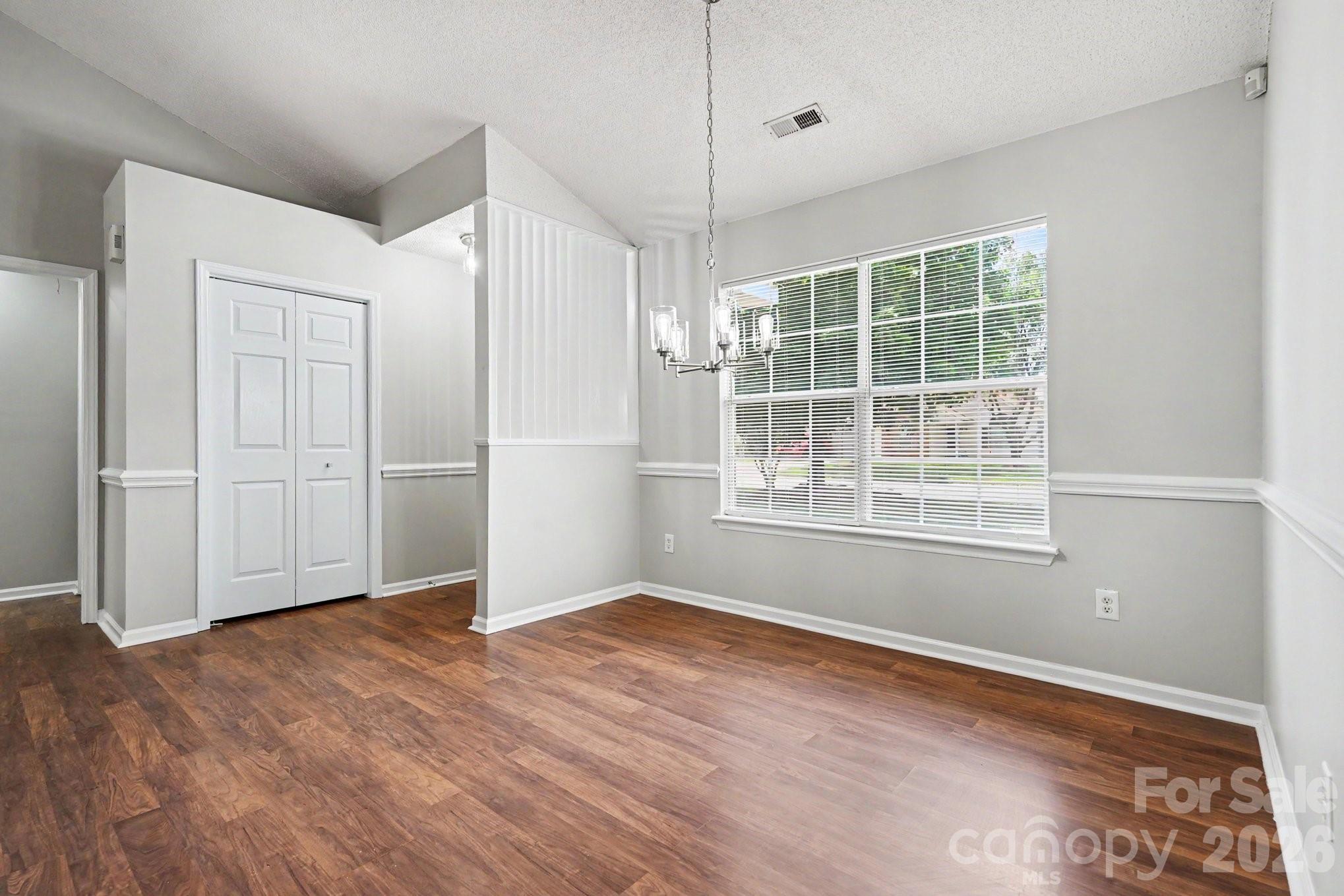 Home for sale at 7518 Prindle Lake Drive, Charlotte, NC — photo 5 of 24