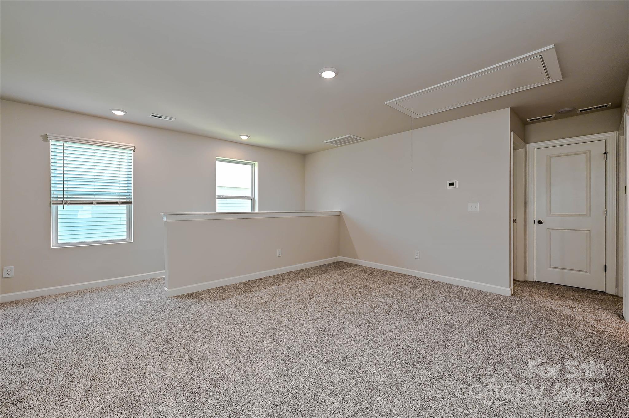 1433 Wildflower Street, Newton, NC - photo 10 of 18