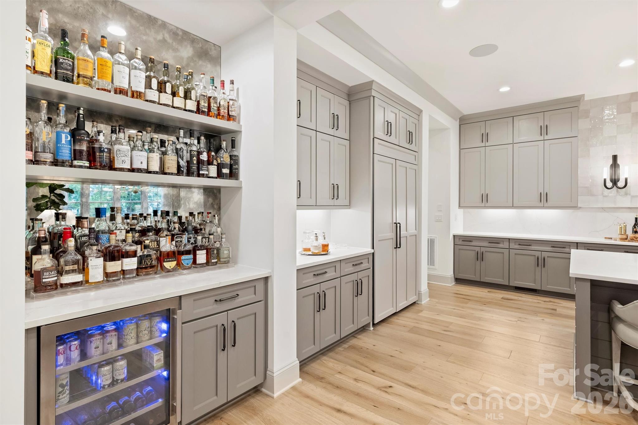 1525 Lynway Drive, Charlotte, NC - photo 14 of 49