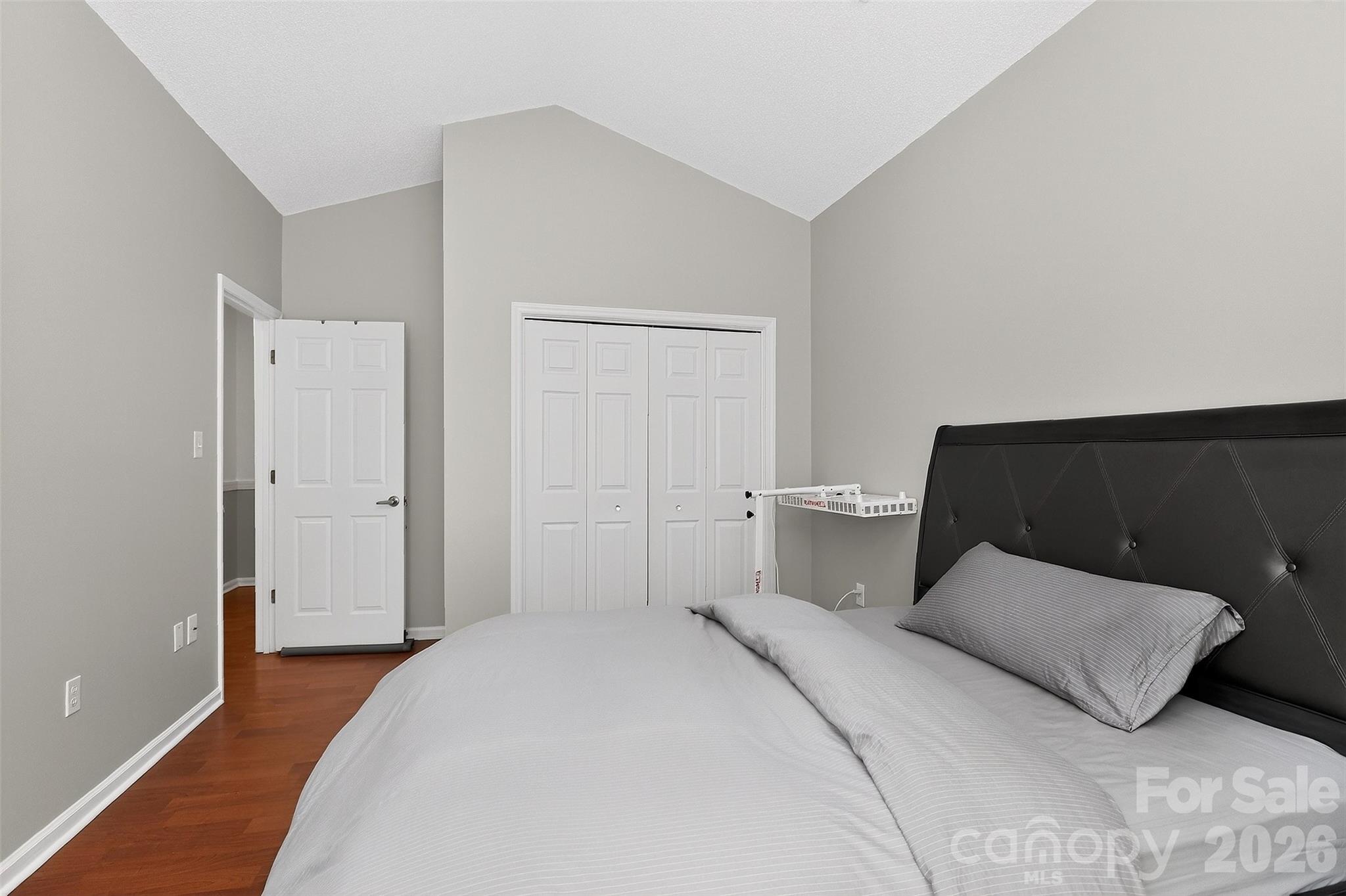Photo 32 of 10631 Jardin Way, Charlotte, NC