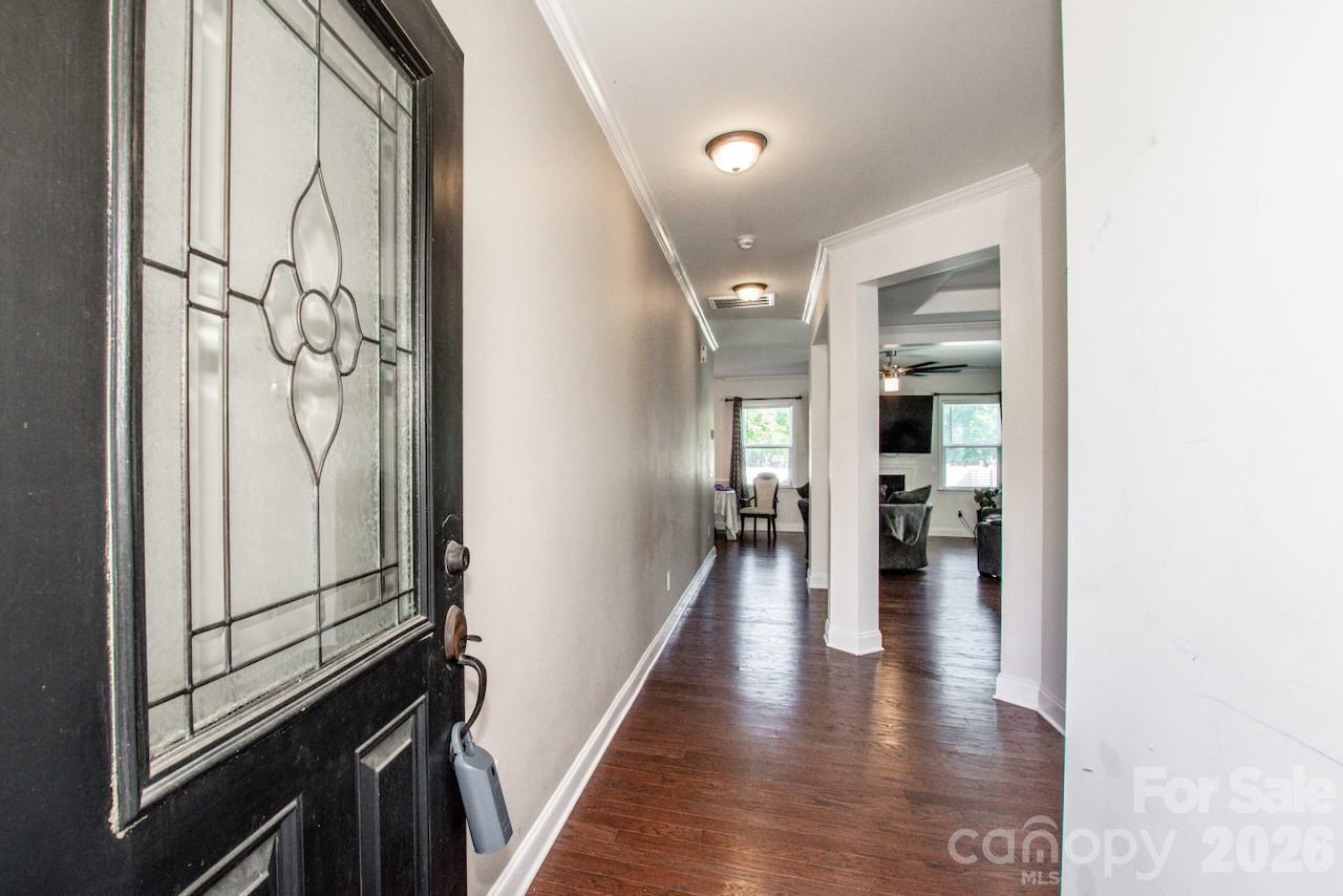 4160 SW Waterstone Place SW, Concord, NC - photo 11 of 40
