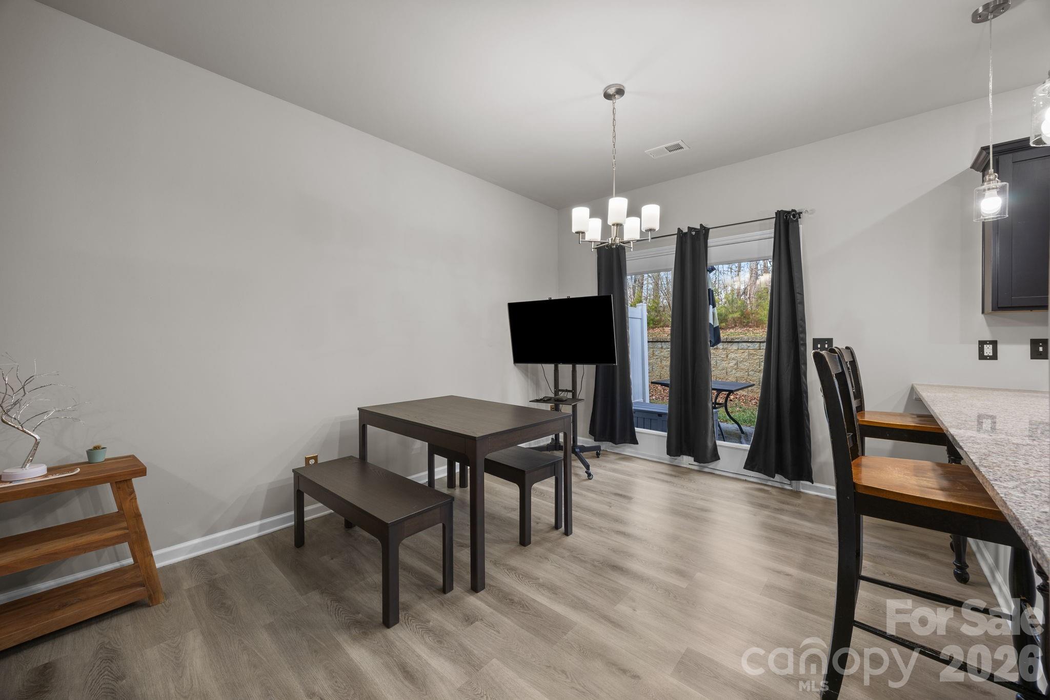 Photo 6 of 8105 Alderton Lane, Charlotte, NC