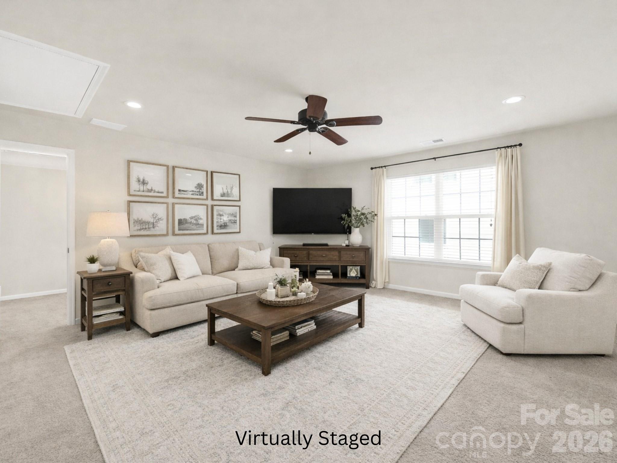 10328 Ebbets Road, Charlotte, NC - photo 31 of 36
