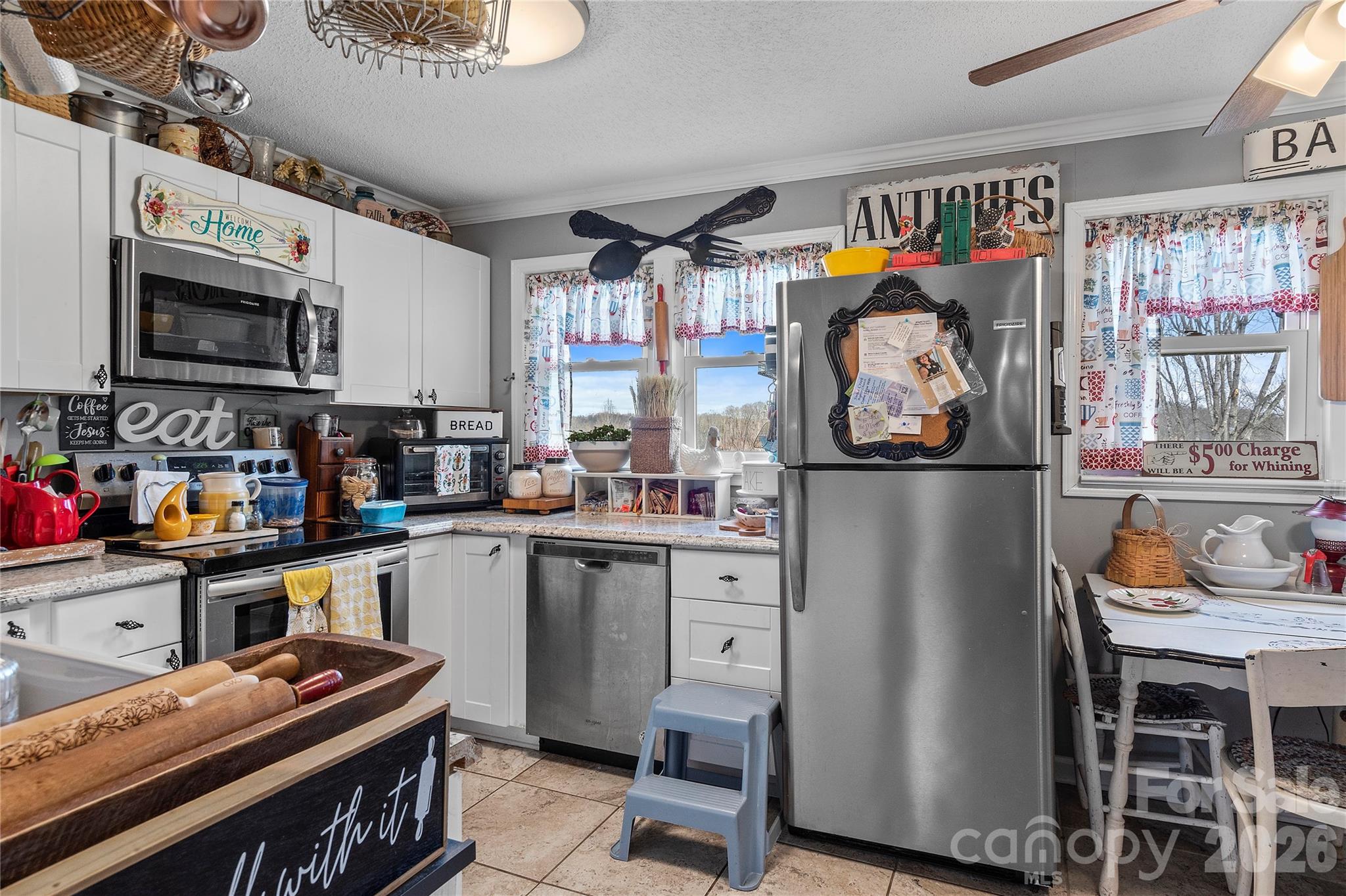 113 Hardy Street, Jonesville, NC - photo 10 of 28