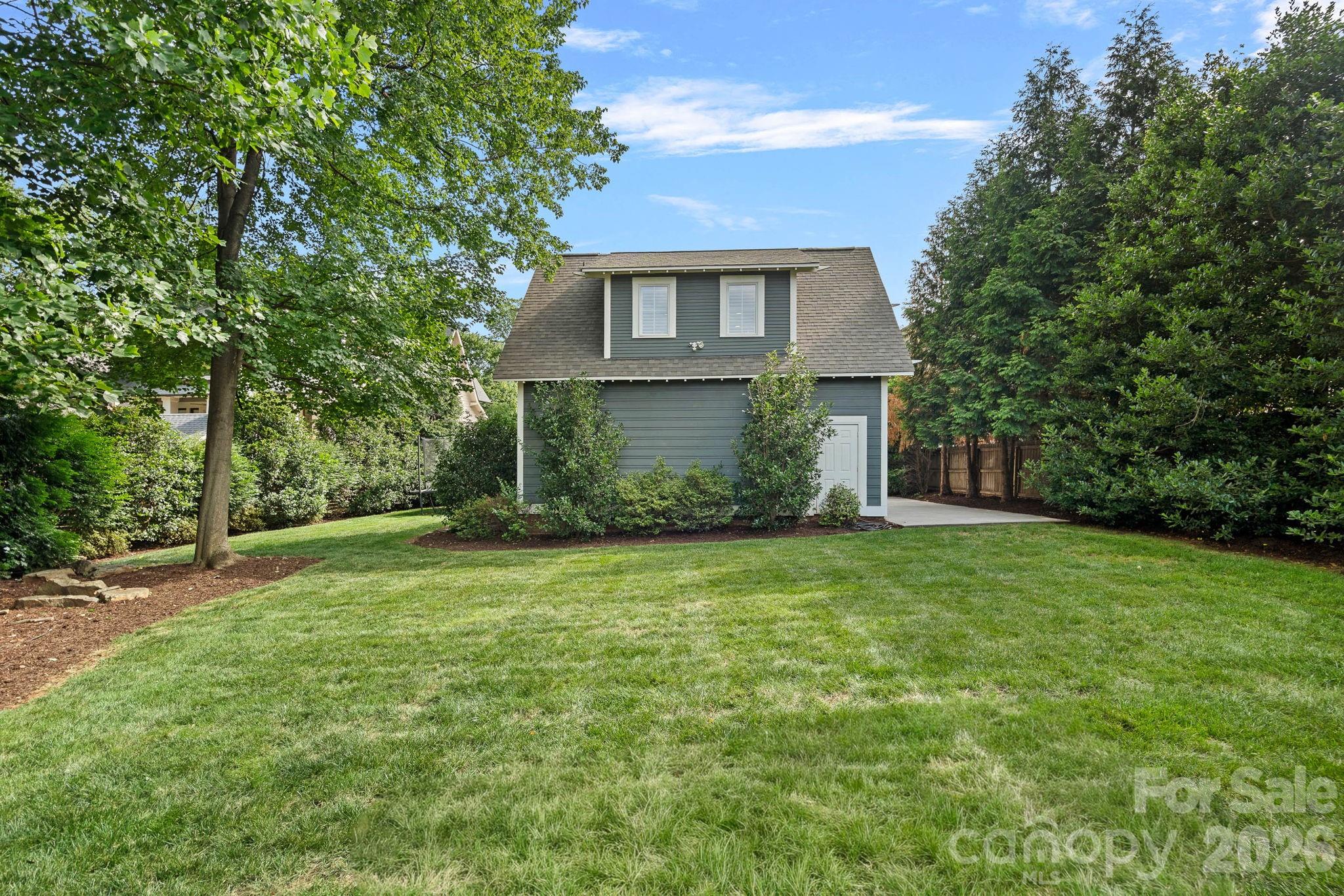Photo 43 of 522 Magnolia Avenue, Charlotte, NC