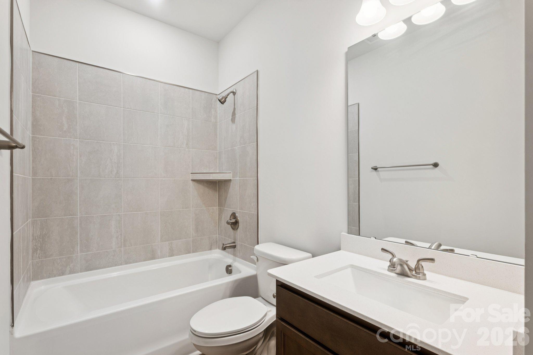 Photo 17 of 4750 Lakeview Road, Charlotte, NC