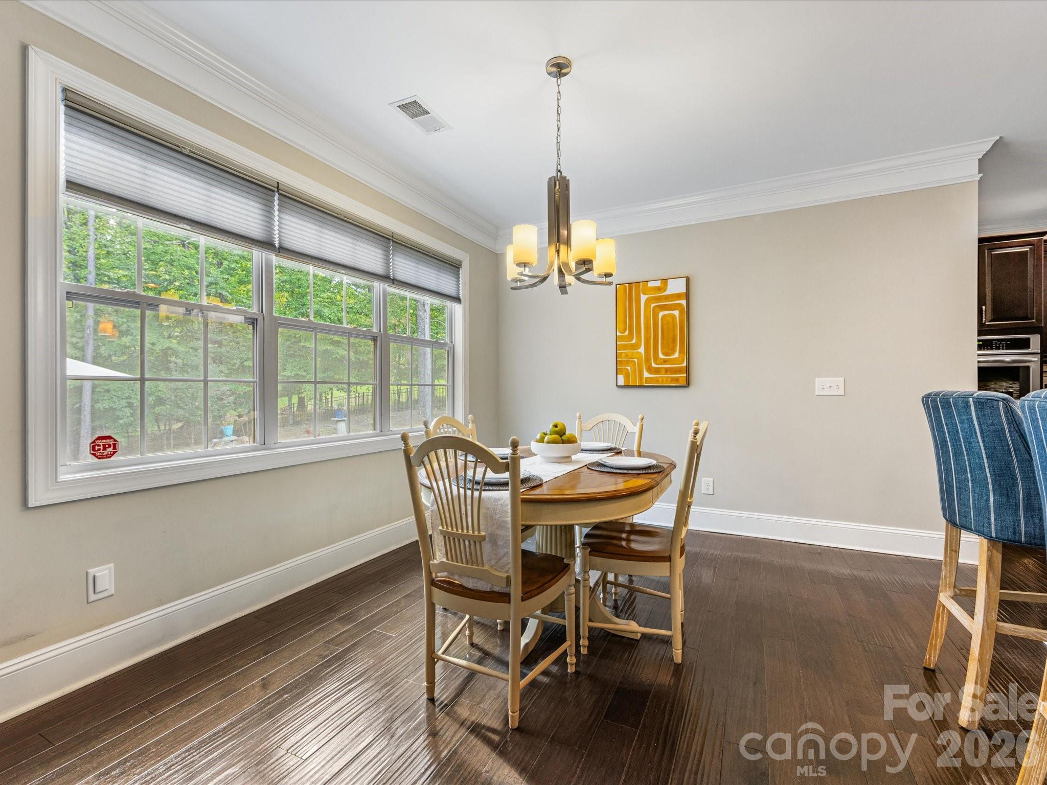 9311 Scorpio Lane, Mint Hill, NC - photo 17 of 49