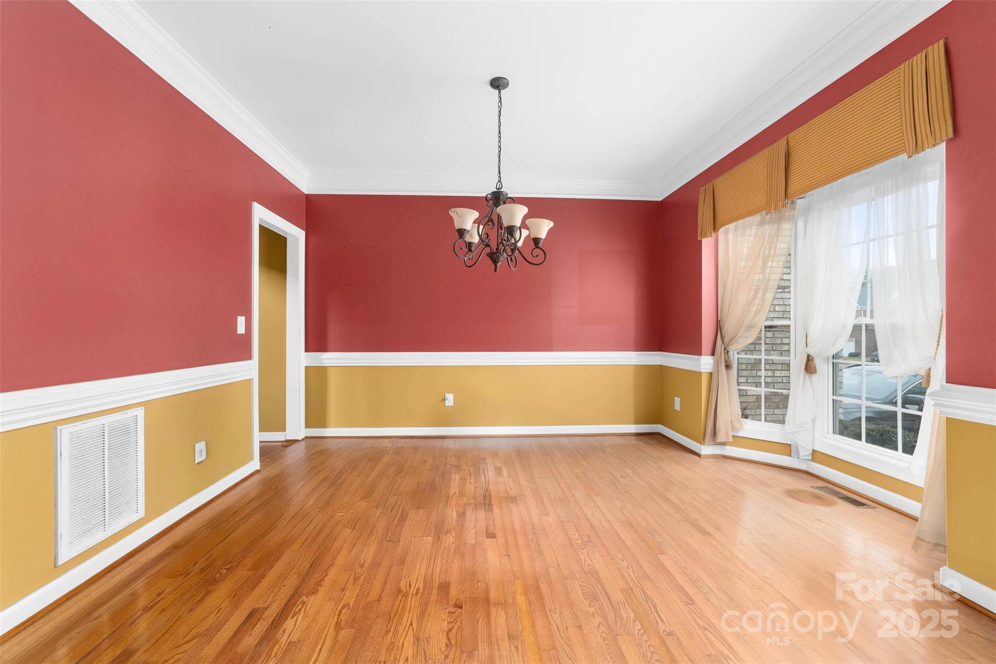 Photo 7 of 1728 Copperplate Road, Charlotte, NC