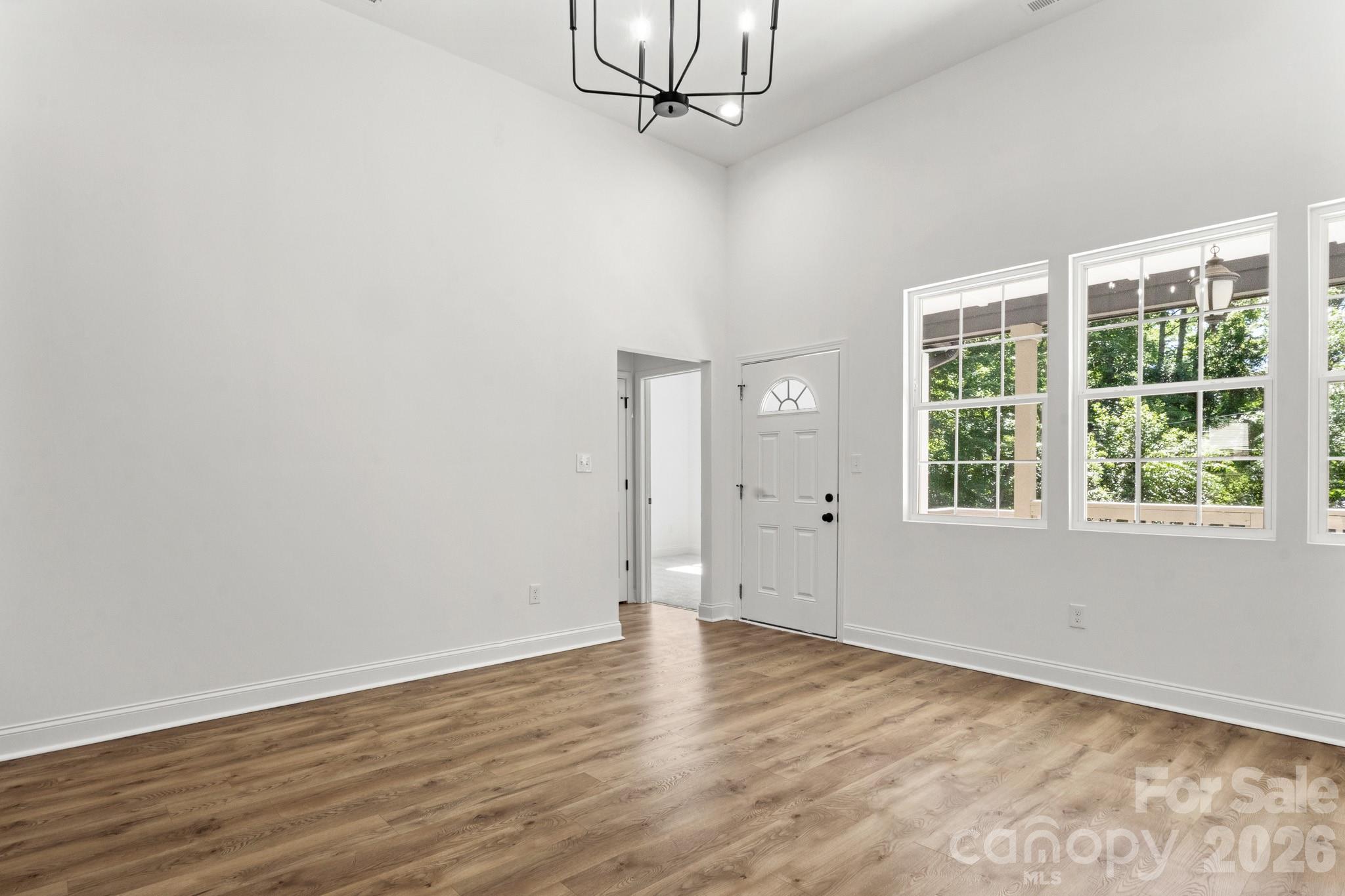 Home for sale at 70 Mccorkle Street, York, SC — photo 22 of 38
