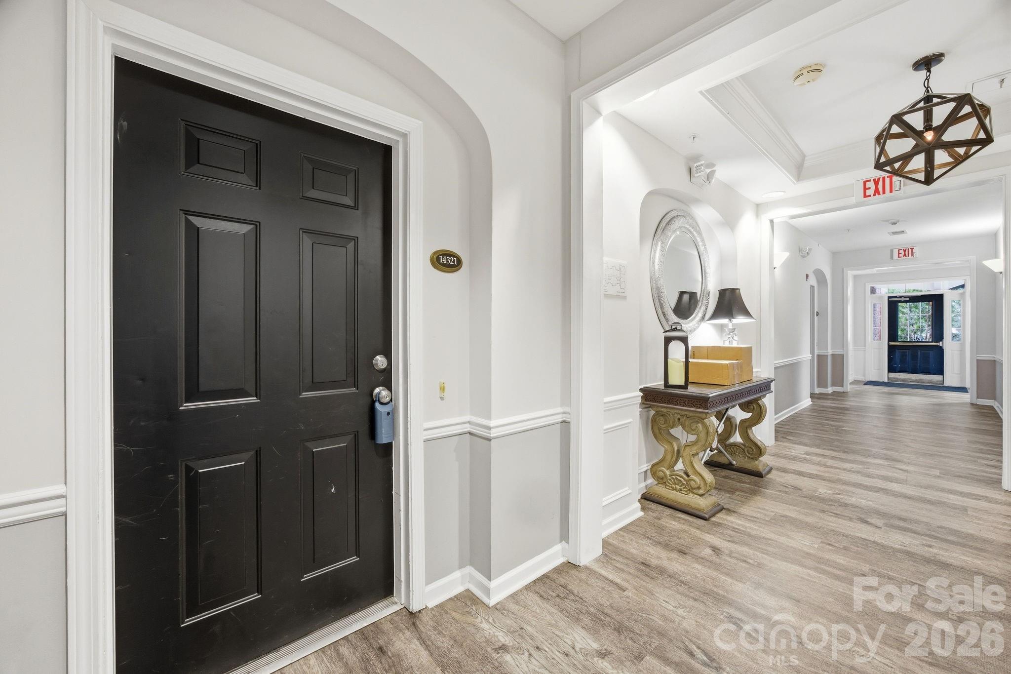 Photo 20 of 14321 San Paolo Lane, Charlotte, NC