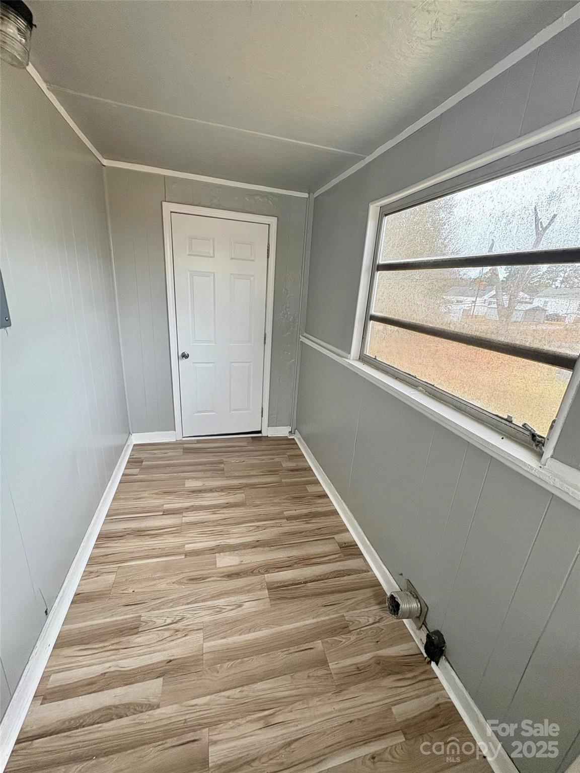 8 Maple Street, Great Falls, SC - photo 7 of 16