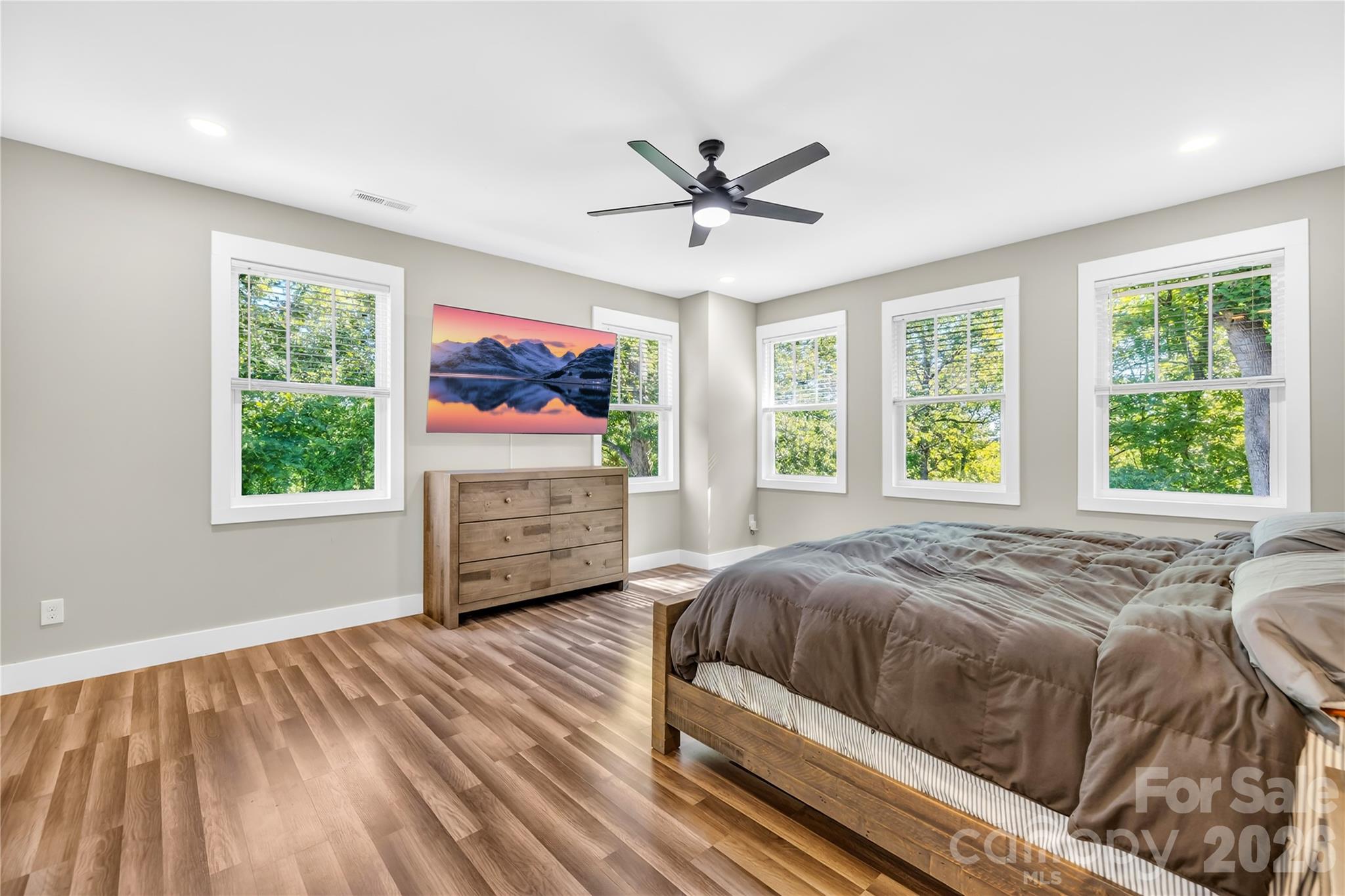 2101 Highland View Lane, Charlotte, NC - photo 17 of 40