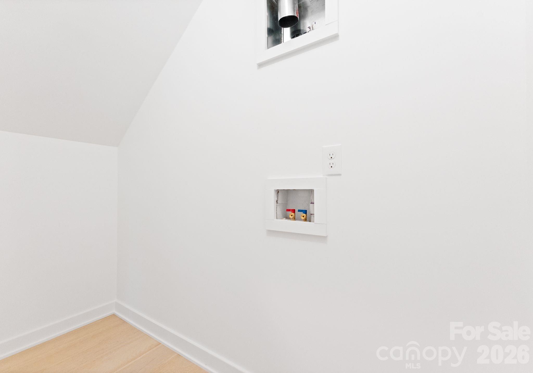 412 State Street, Charlotte, NC - photo 27 of 32