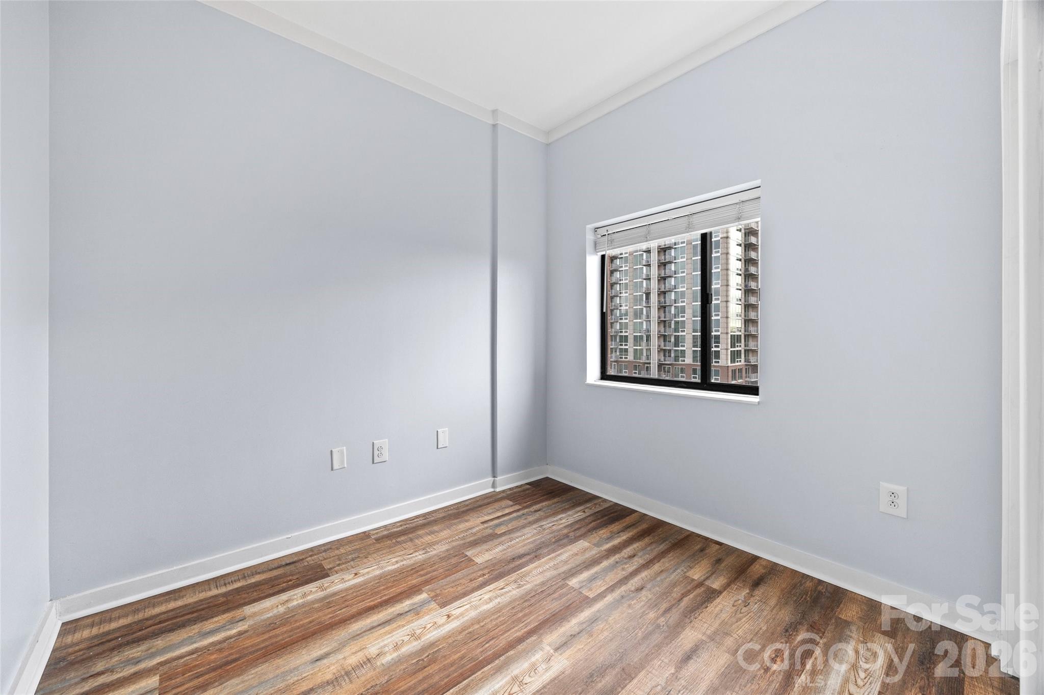 Photo 13 of 715 N Church Street701, Charlotte, NC