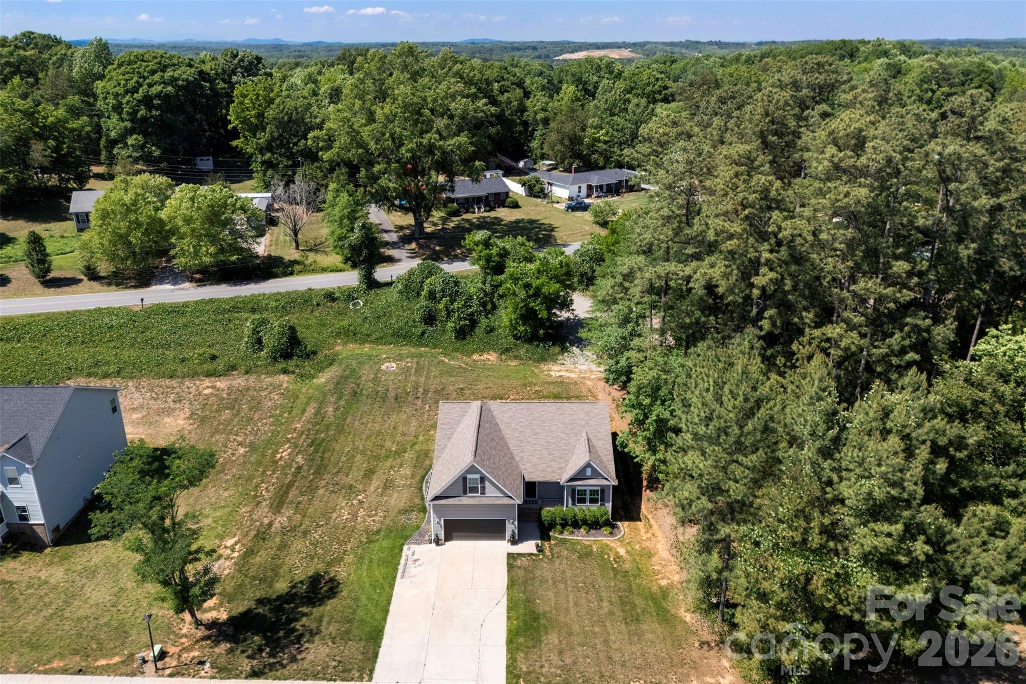 115 Stoney Lane, Cherryville, NC - photo 31 of 35