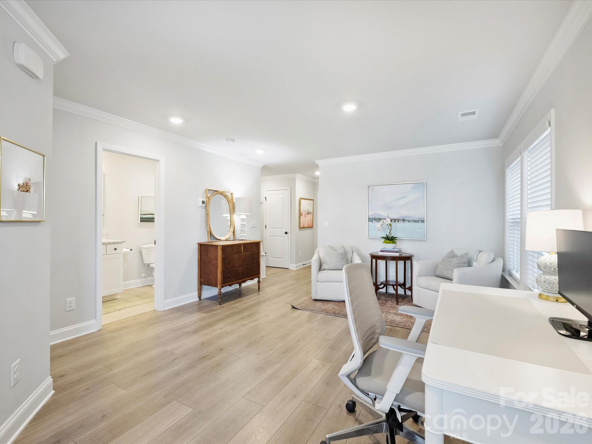 2522 Lydia Avenue, Charlotte, NC - photo 6 of 24