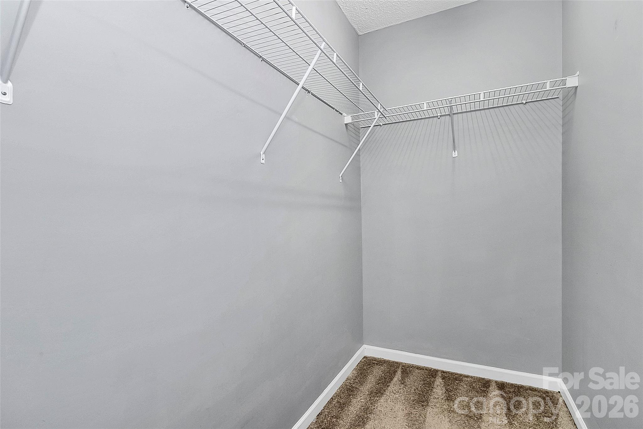 Photo 22 of 10739 Holly Ridge Boulevard, Charlotte, NC