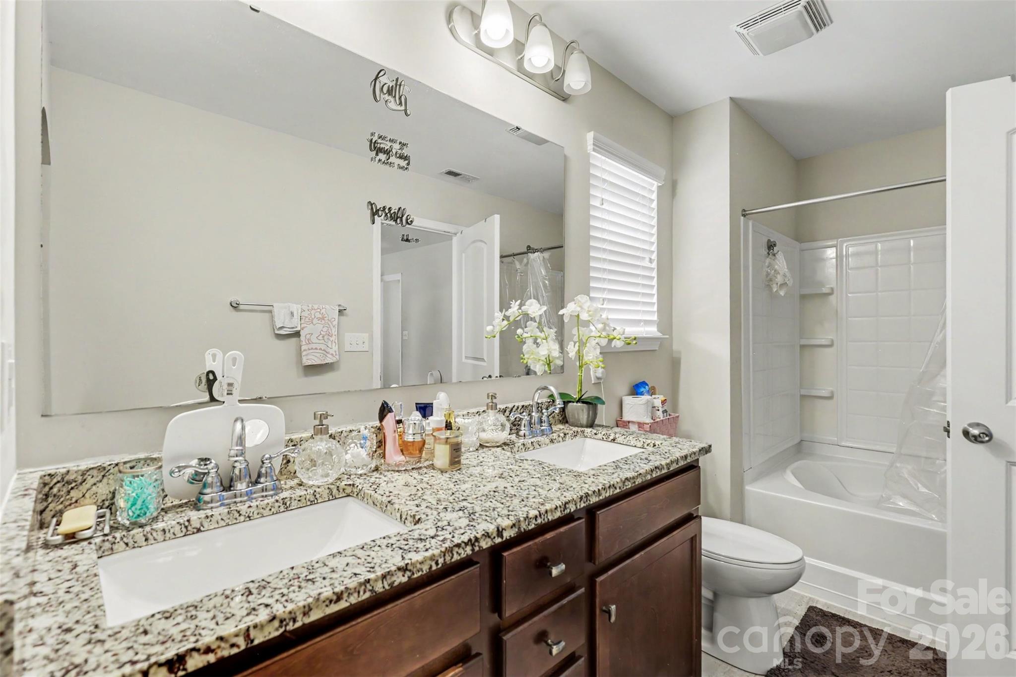 6018 Halliwell Street, Rock Hill, SC - photo 24 of 32