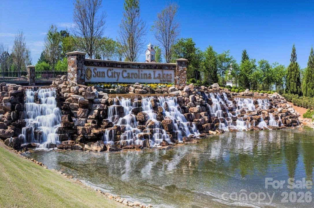 23023 Whimbrel Circle, Fort Mill, SC - photo 23 of 40