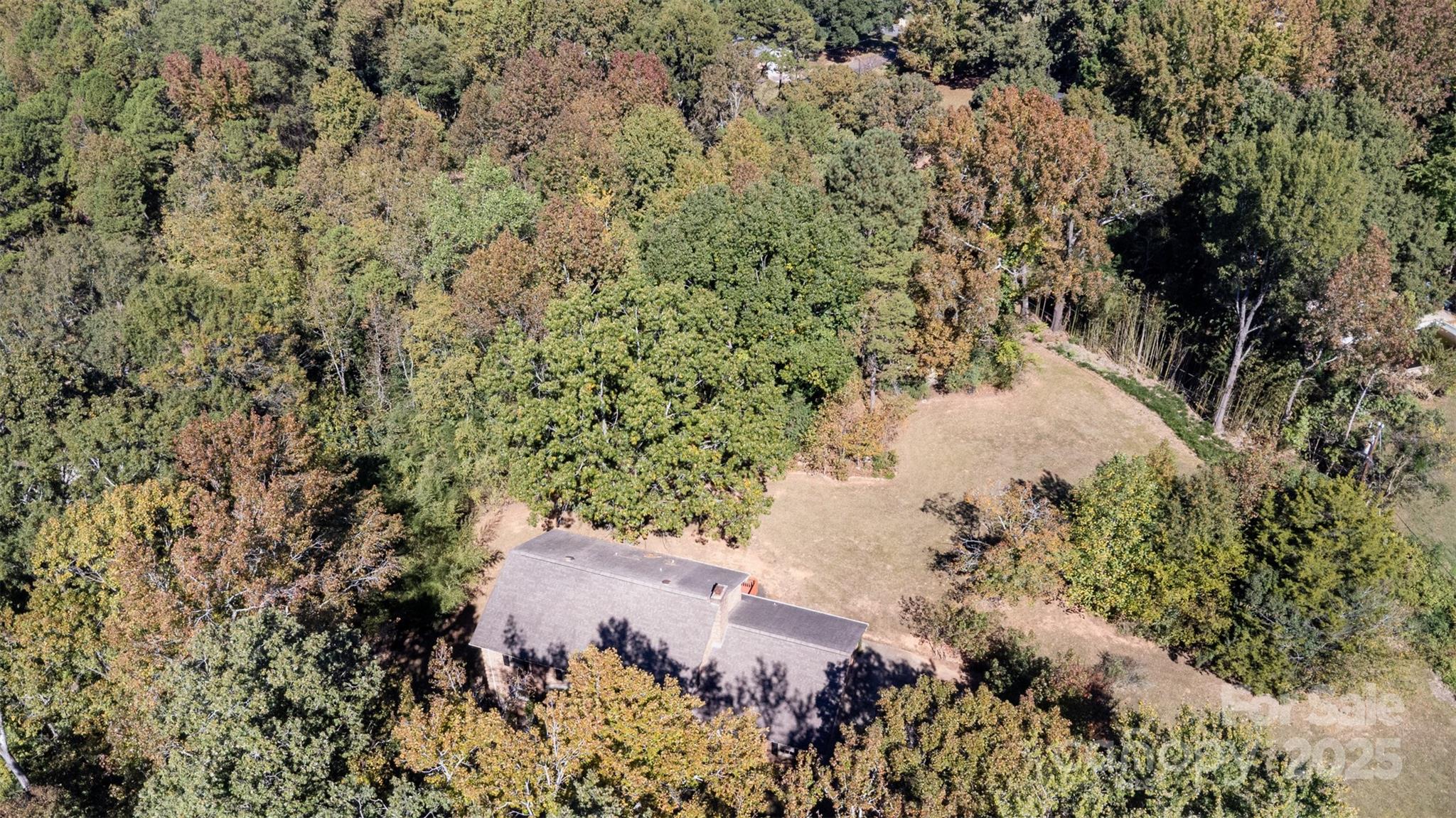 Photo 32 of 4529 Creemore Drive, Charlotte, NC