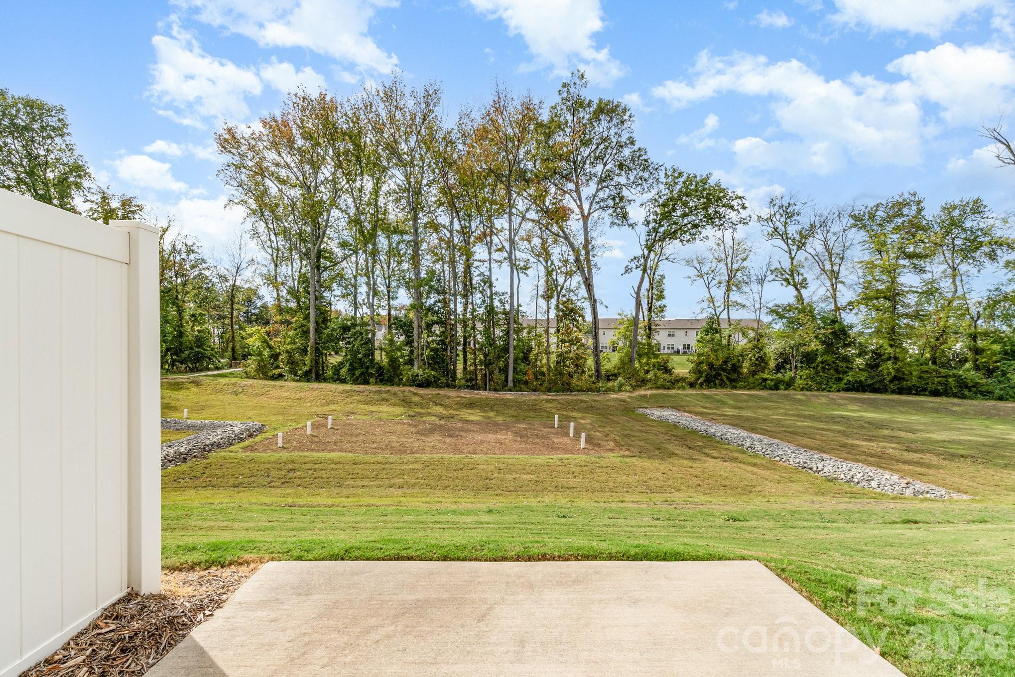 Photo 25 of 9029 Widden Way, Charlotte, NC