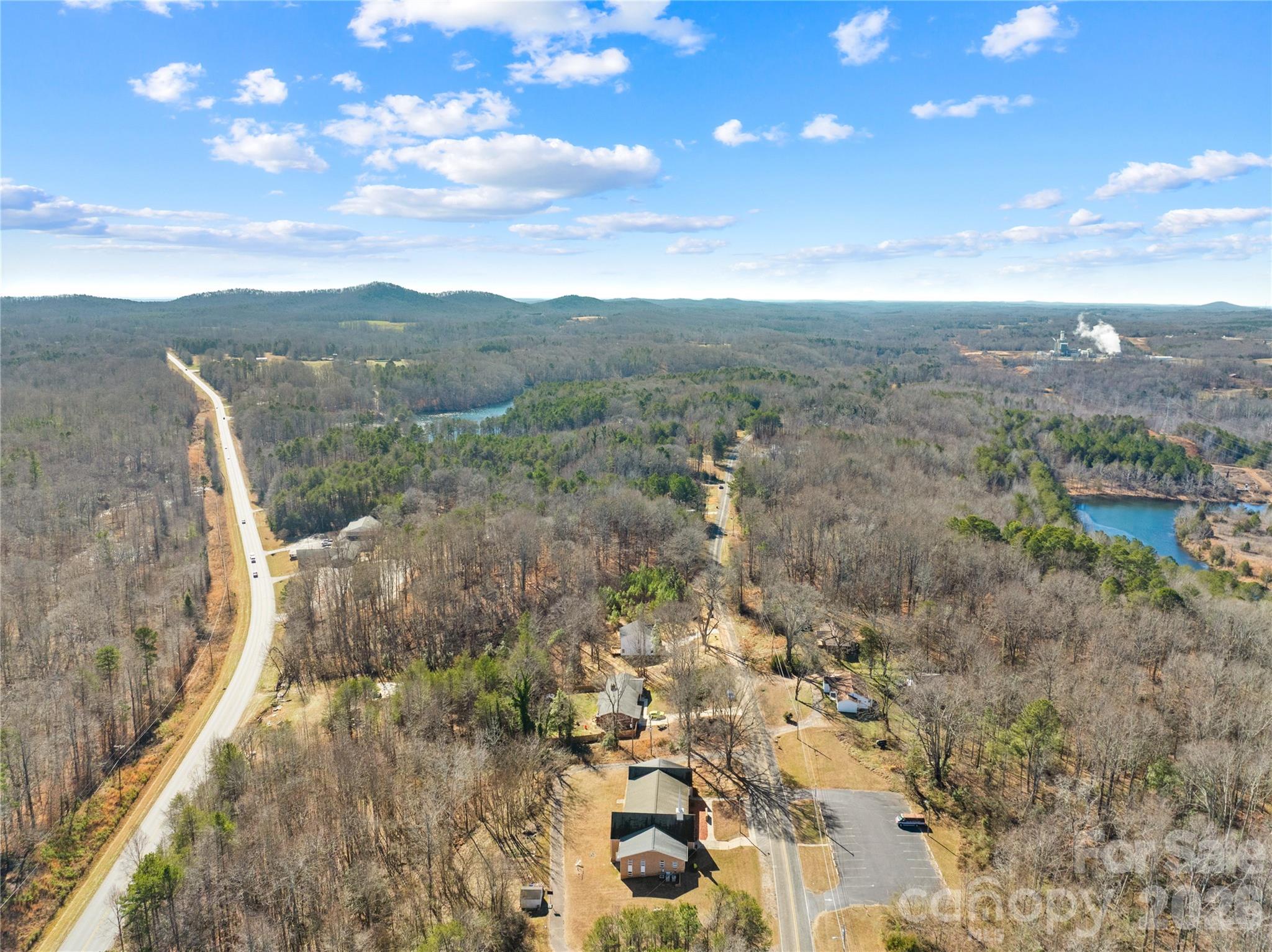 125 Galilee Church Road, Kings Mountain, NC - photo 36 of 41