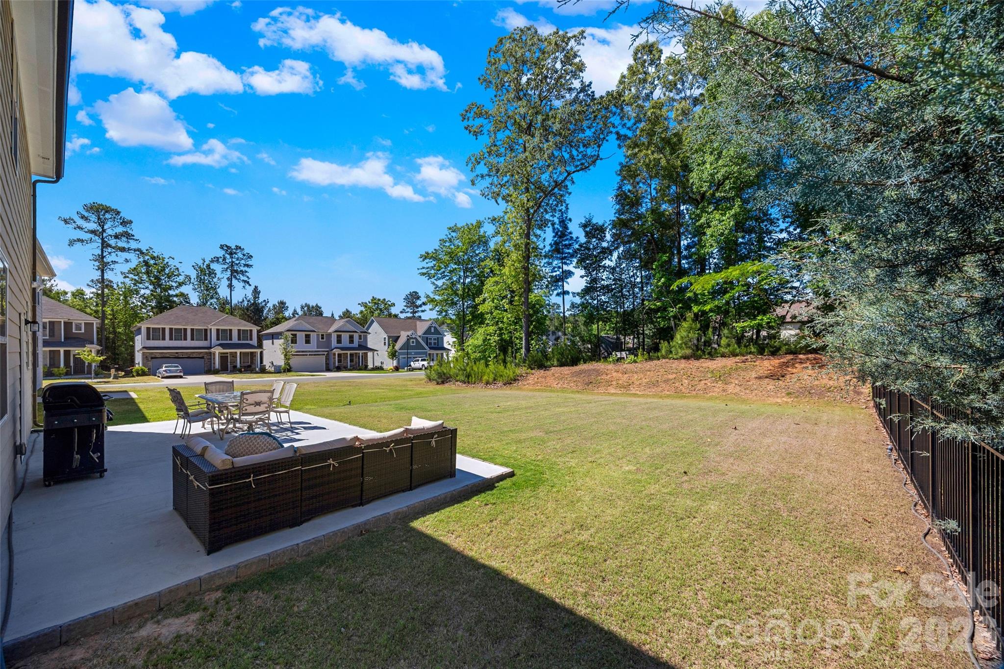 Home for sale at 2233 Sussex Road, York, SC — photo 24 of 30