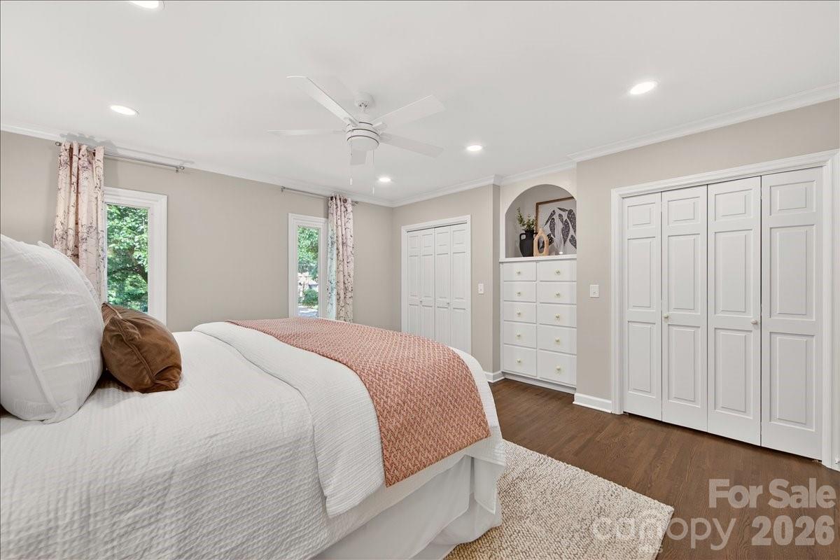 Photo 29 of 1128 Court Drive, Charlotte, NC