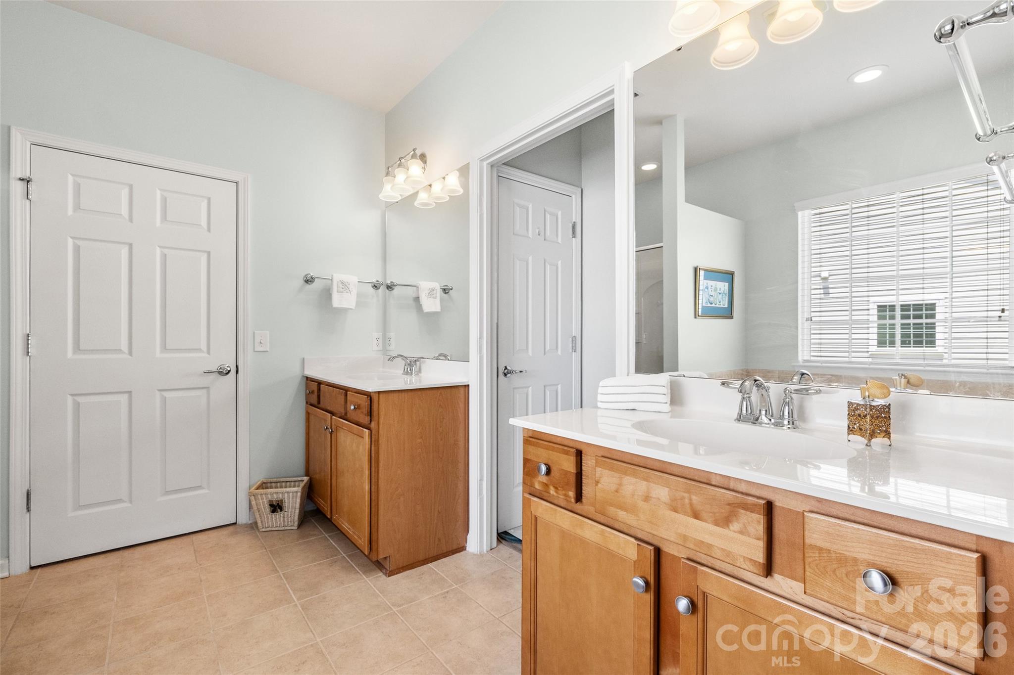 Photo 18 of 5001 Wolverine Lane, Indian Land, SC