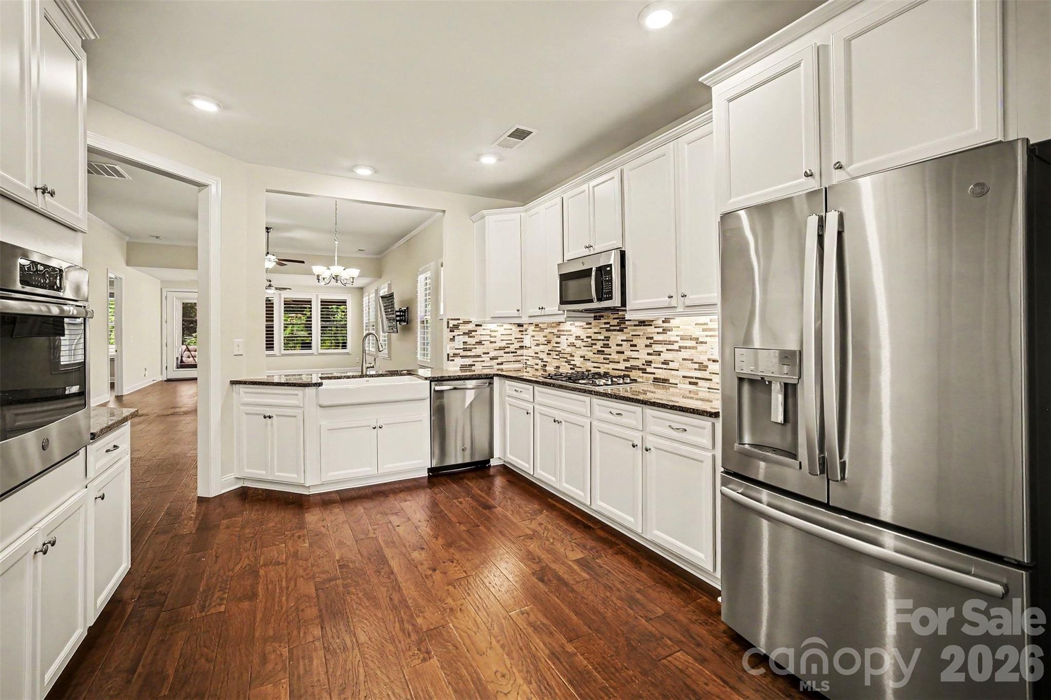 Photo 21 of 8407 Festival Way, Charlotte, NC