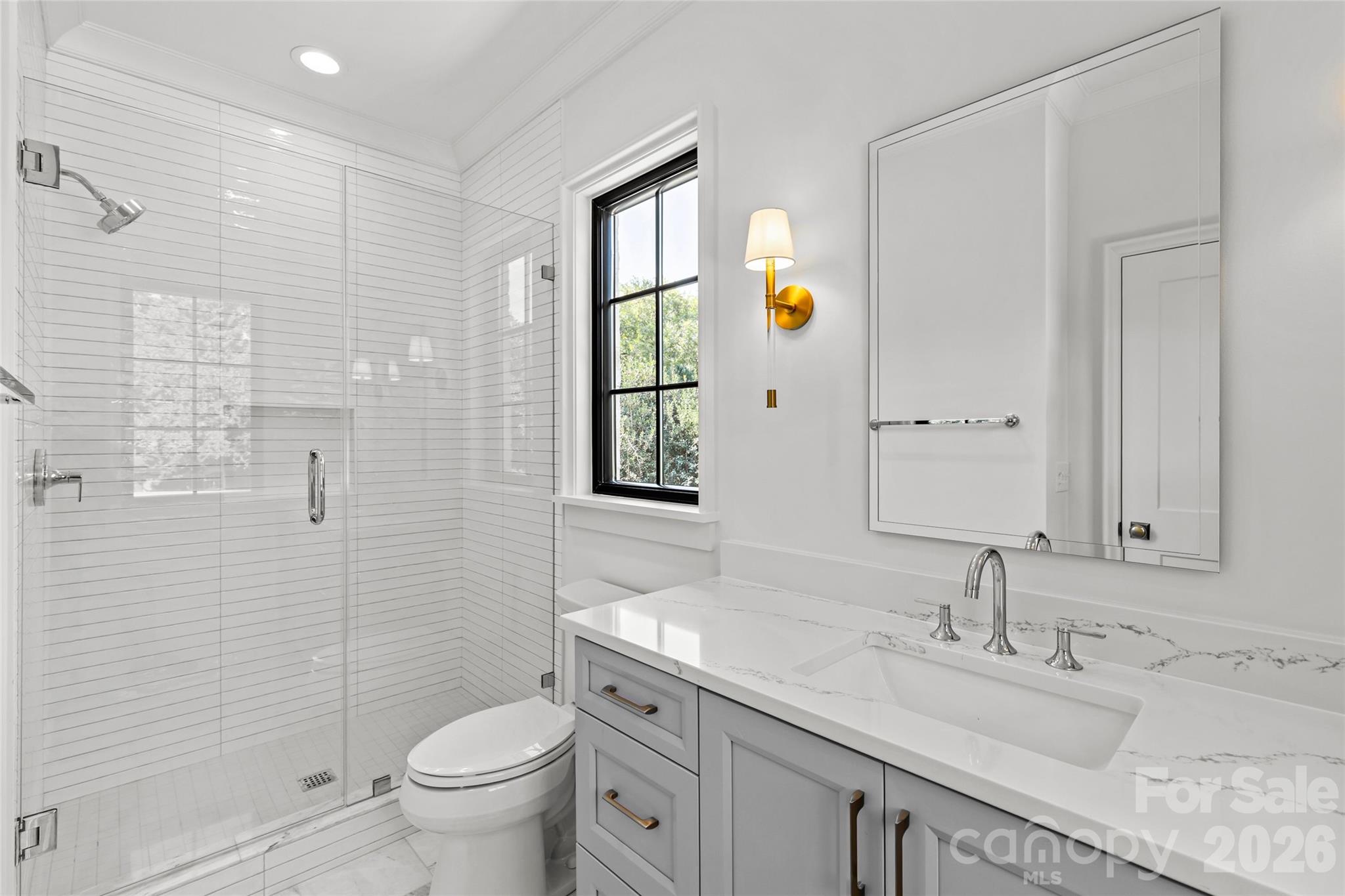 Photo 34 of 1321 Ferncliff Road, Charlotte, NC