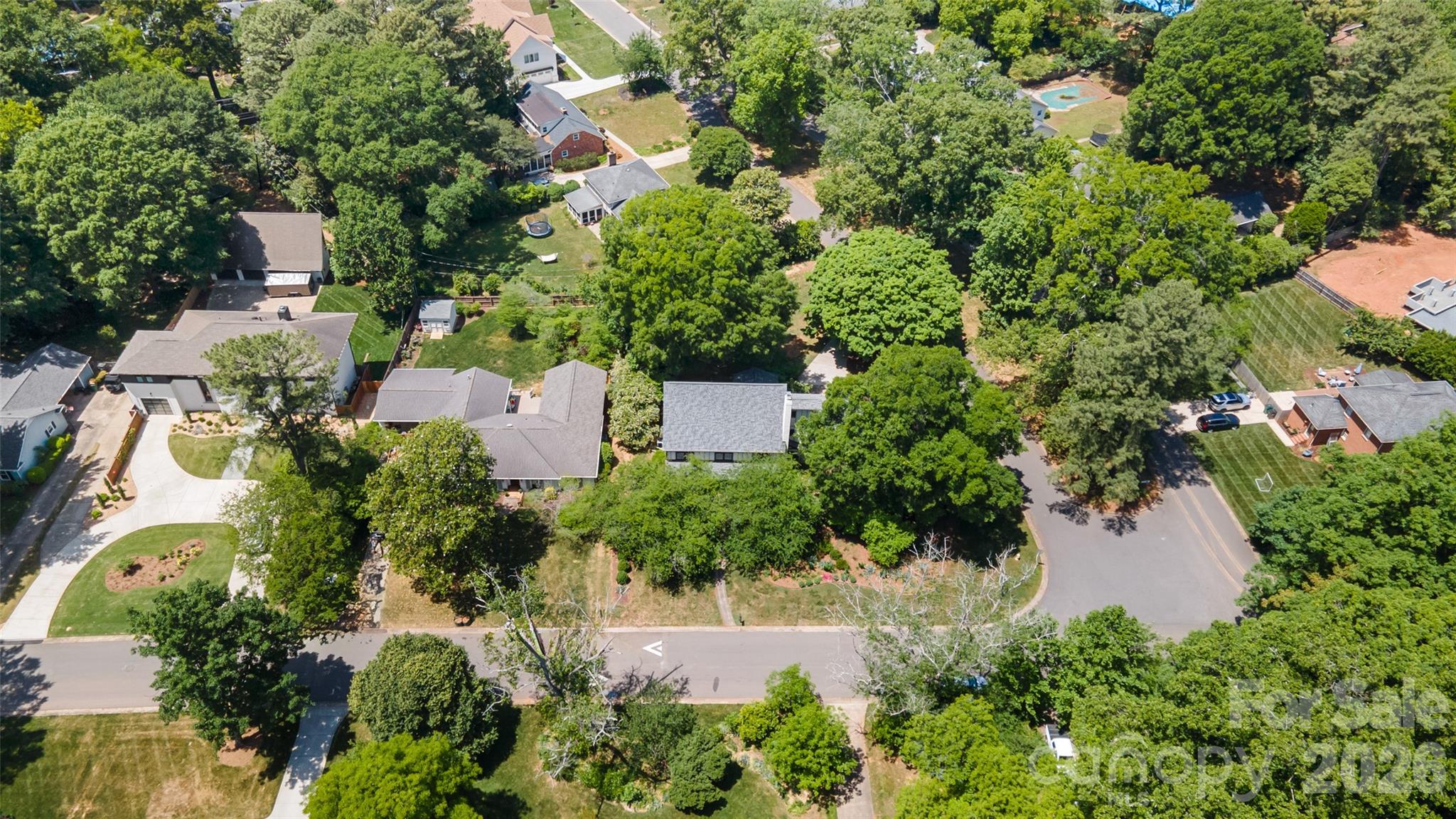 Photo 42 of 5335 Lansing Drive, Charlotte, NC