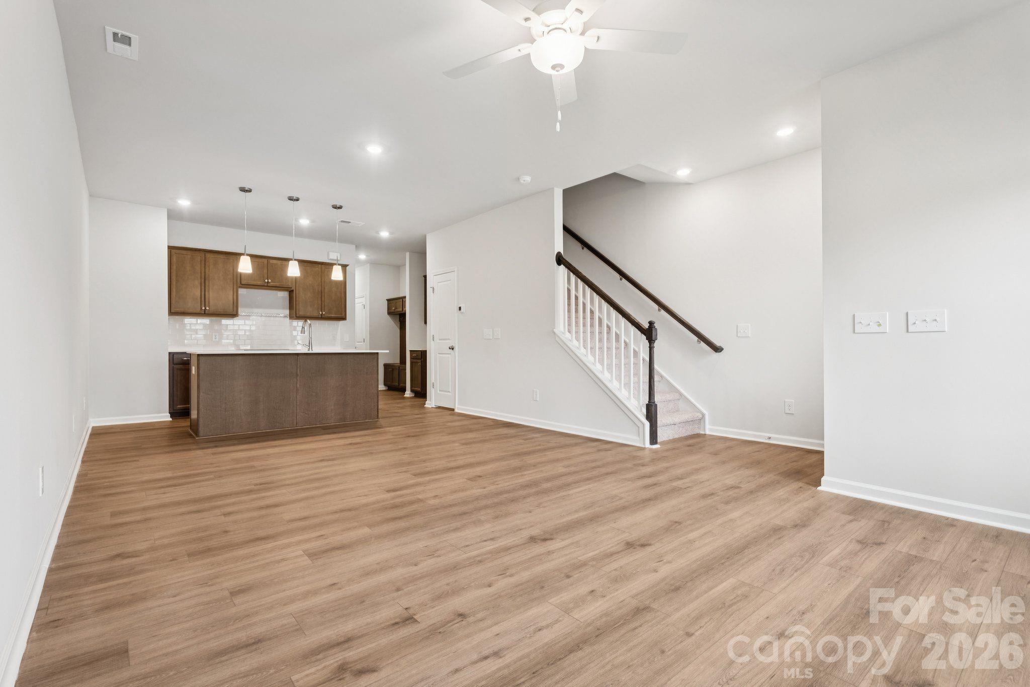 Photo 2 of 4750 Lakeview Road, Charlotte, NC
