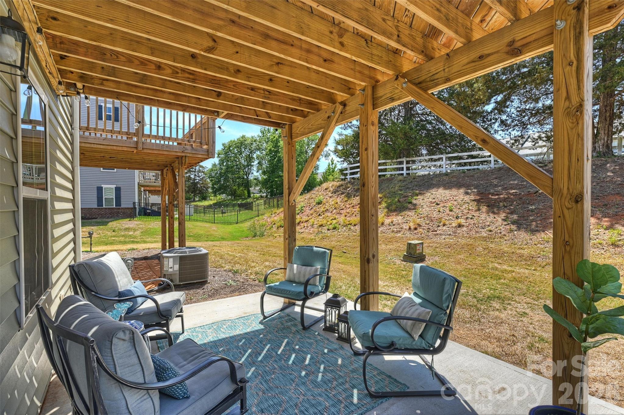 2636 Grantham Place Drive, Fort Mill, SC - photo 8 of 43