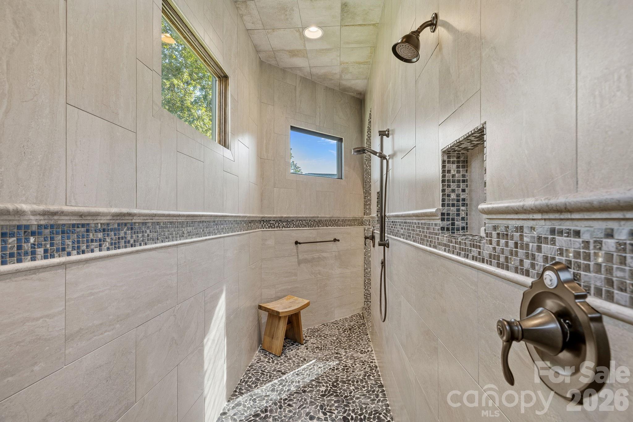 170 Fawn Lane, Mooresville, NC - photo 12 of 39