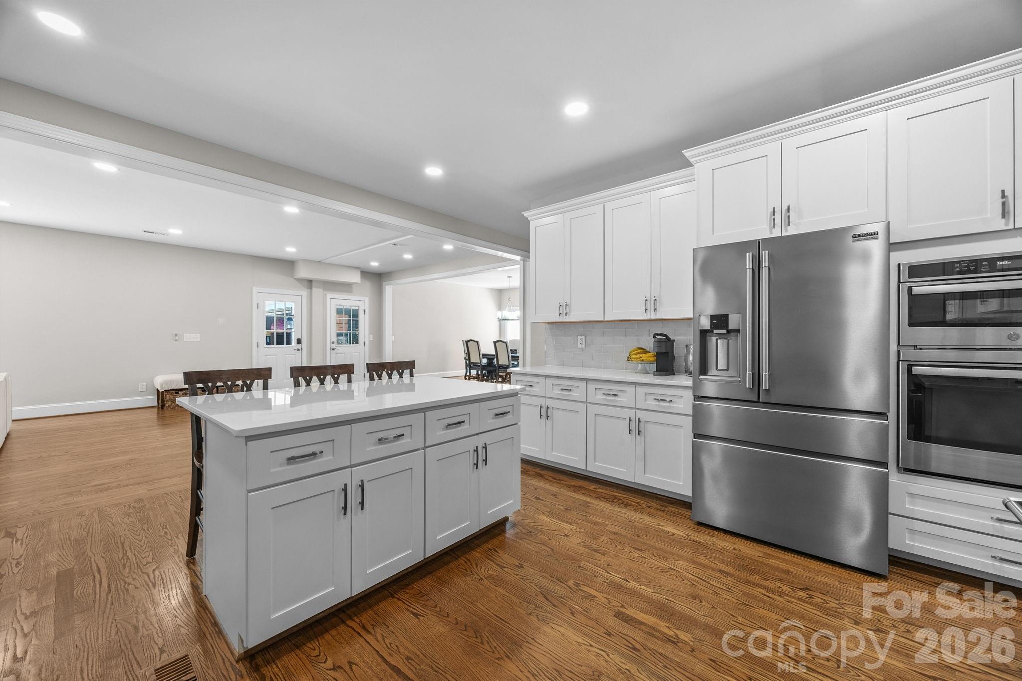 908 Woodhurst Drive, Wesley Chapel, NC - photo 16 of 49
