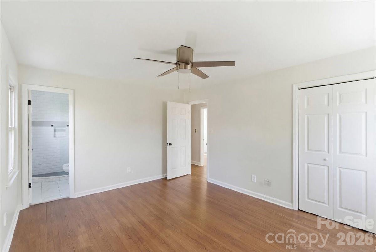 Photo 20 of 5810 Red Carriage Lane, Charlotte, NC