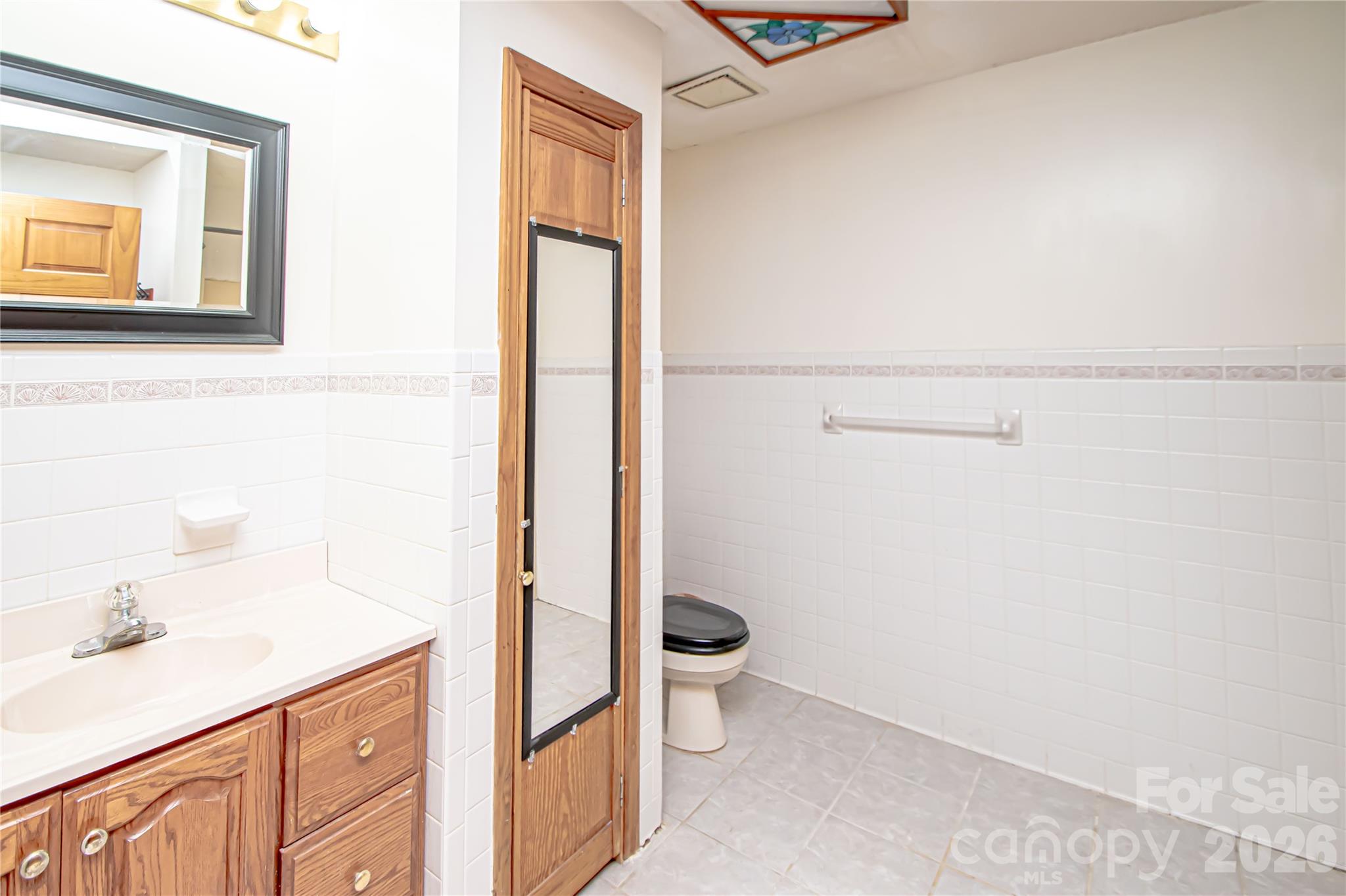 Photo 38 of 10801 Whitfield Ridge Drive, Charlotte, NC