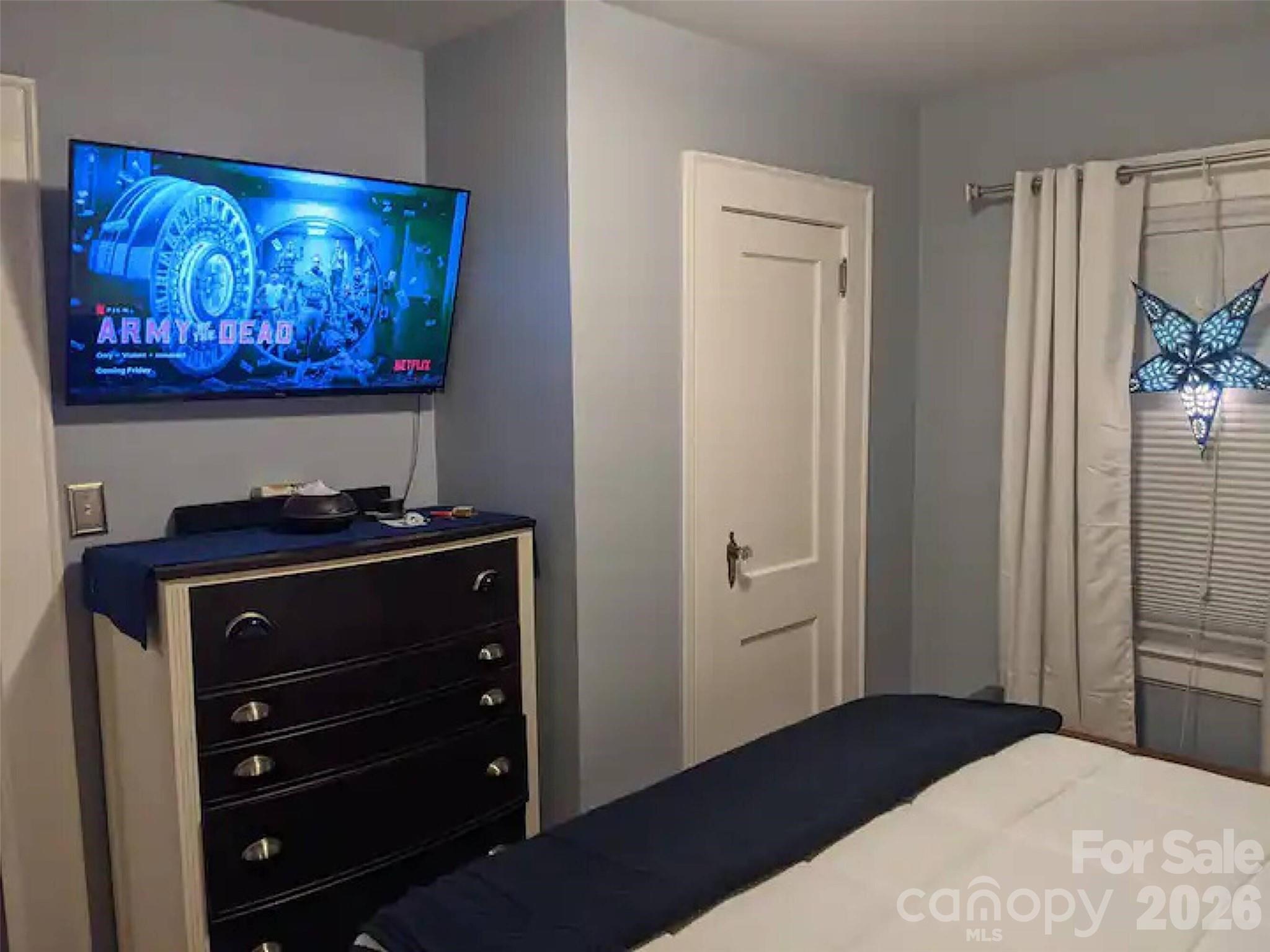 Photo 31 of 4033 W Tyvola Road, Charlotte, NC