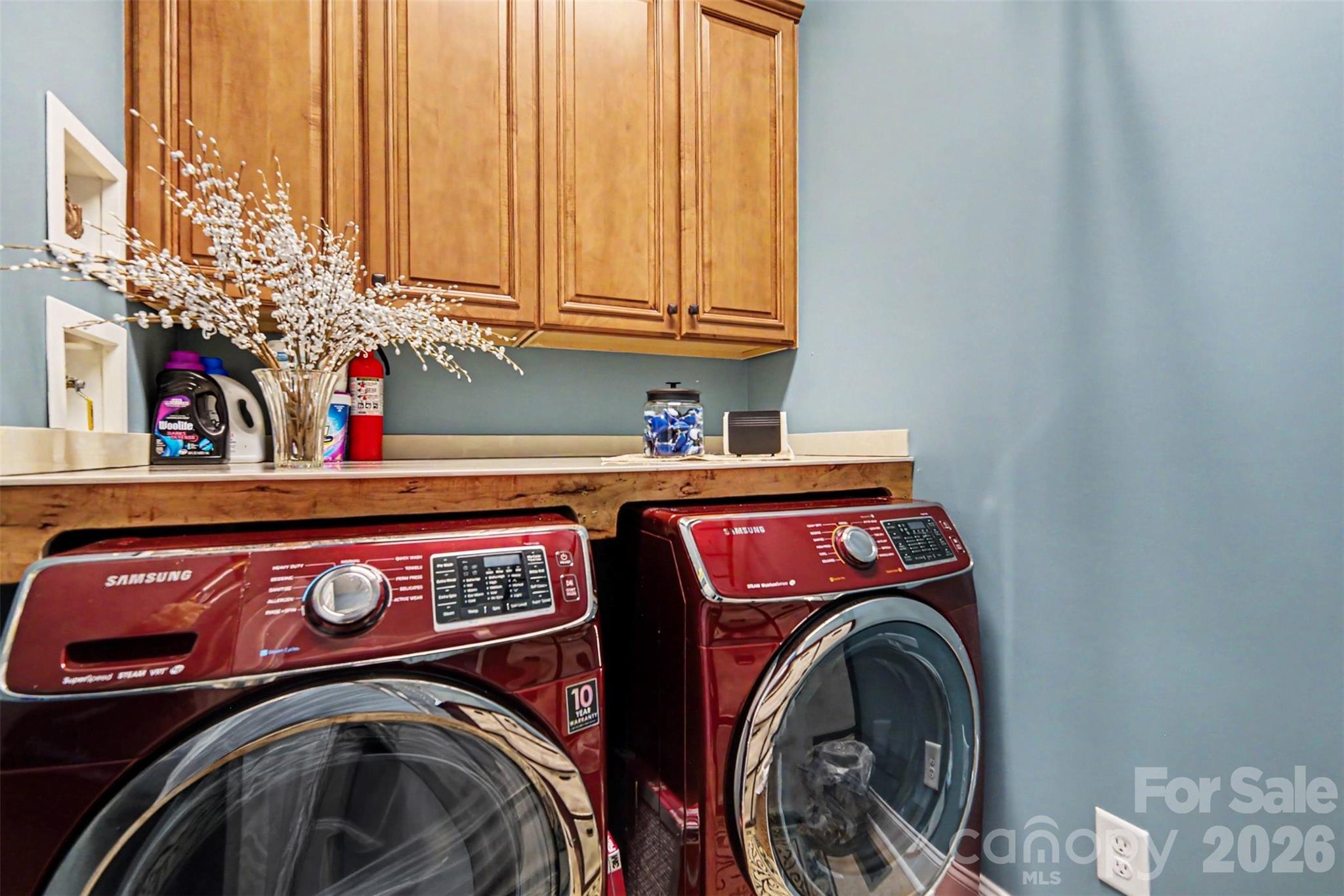 515 Academy Street, McAdenville, NC - photo 35 of 41