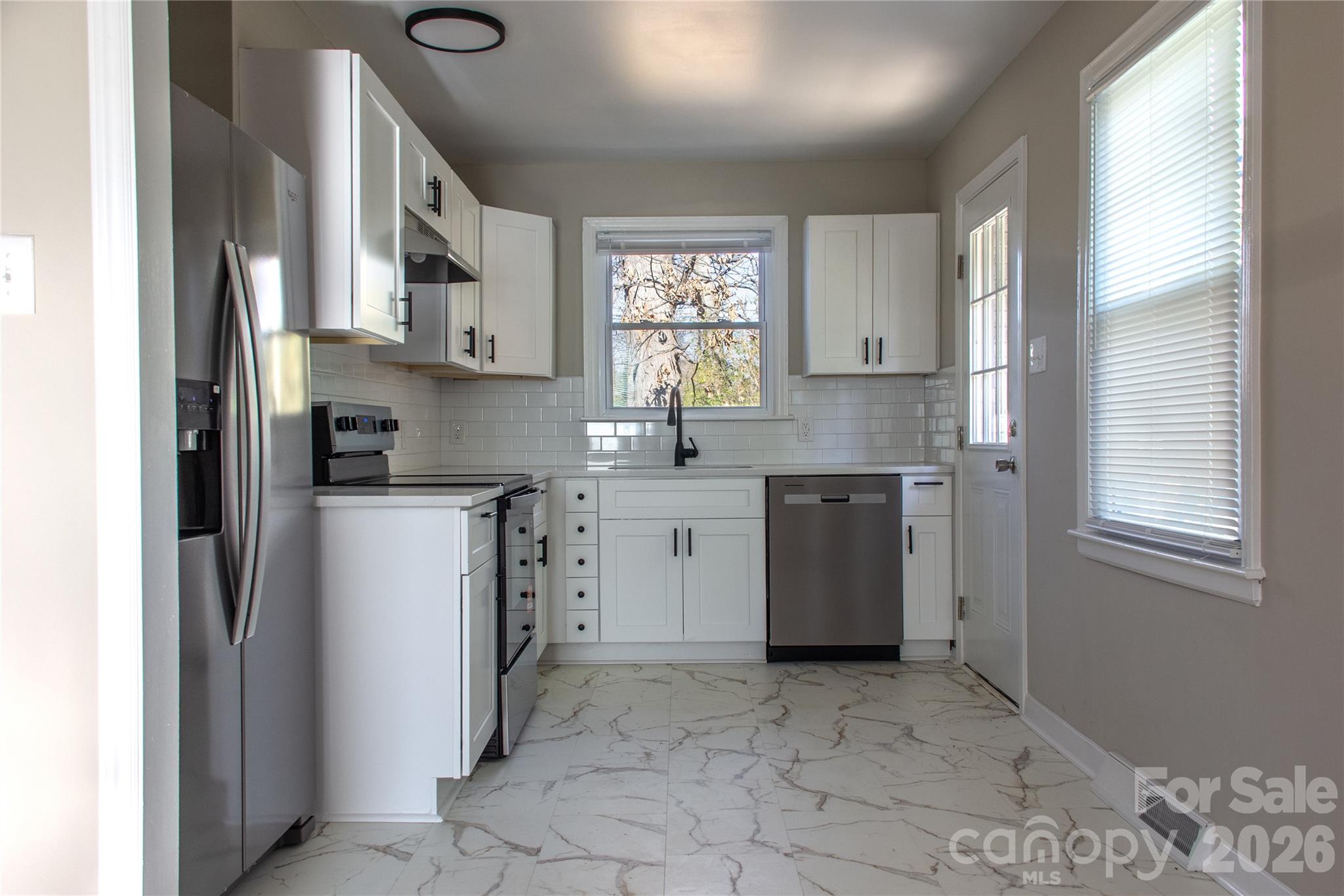 Photo 2 of 2854 Burbank Drive, Charlotte, NC
