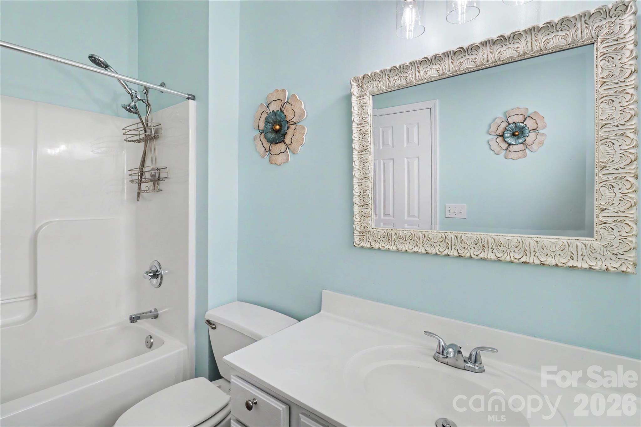 Photo 29 of 6225 Sid Crane Drive, Charlotte, NC