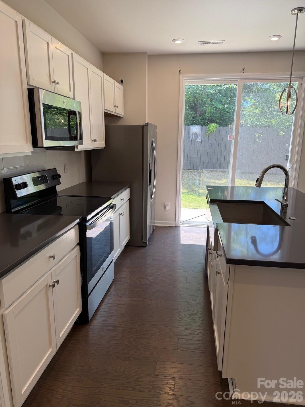 Photo 6 of 9154 Widden Way, Charlotte, NC