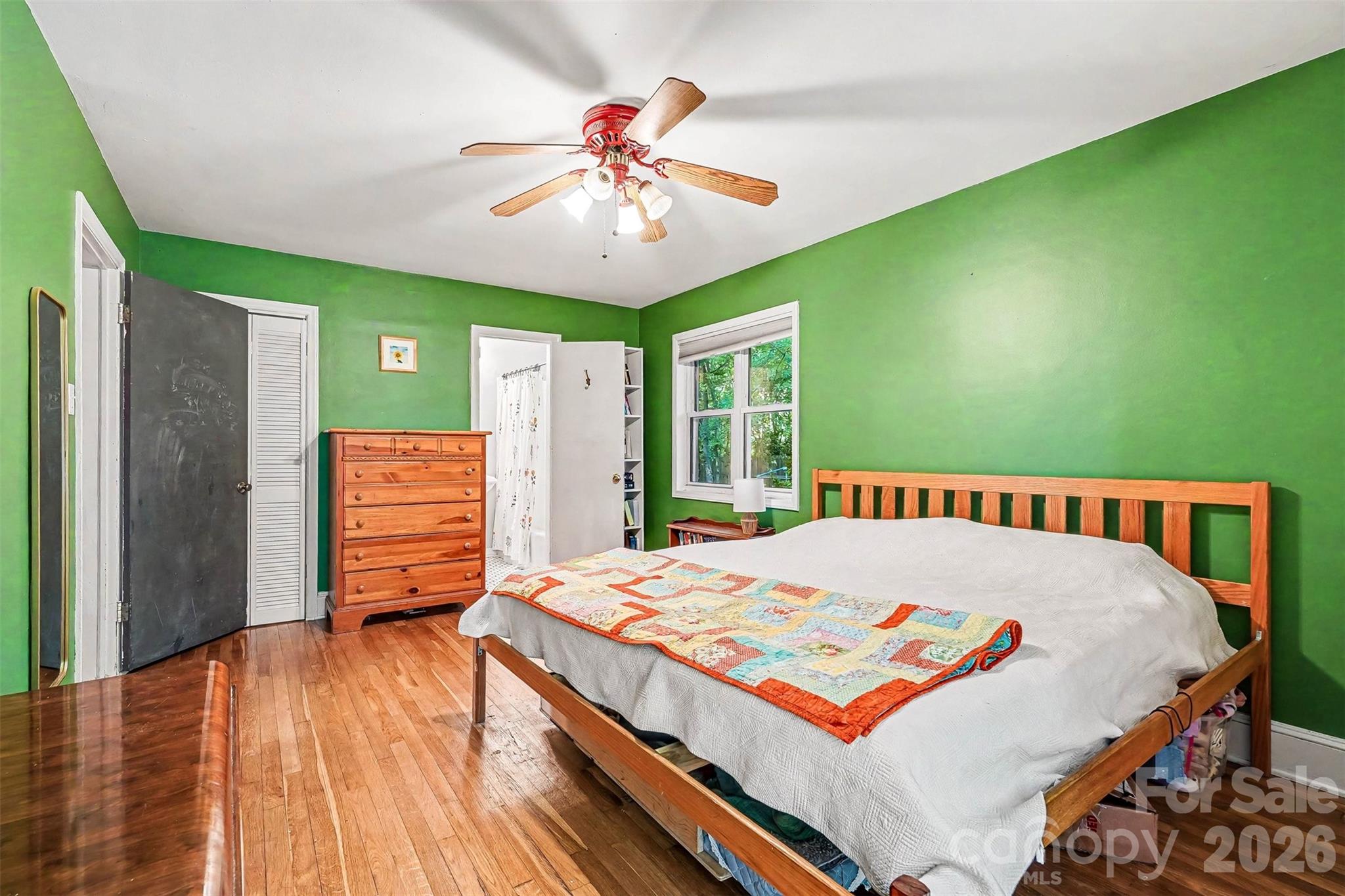 812 Saint Michaels Lane, Gastonia, NC - photo 18 of 36