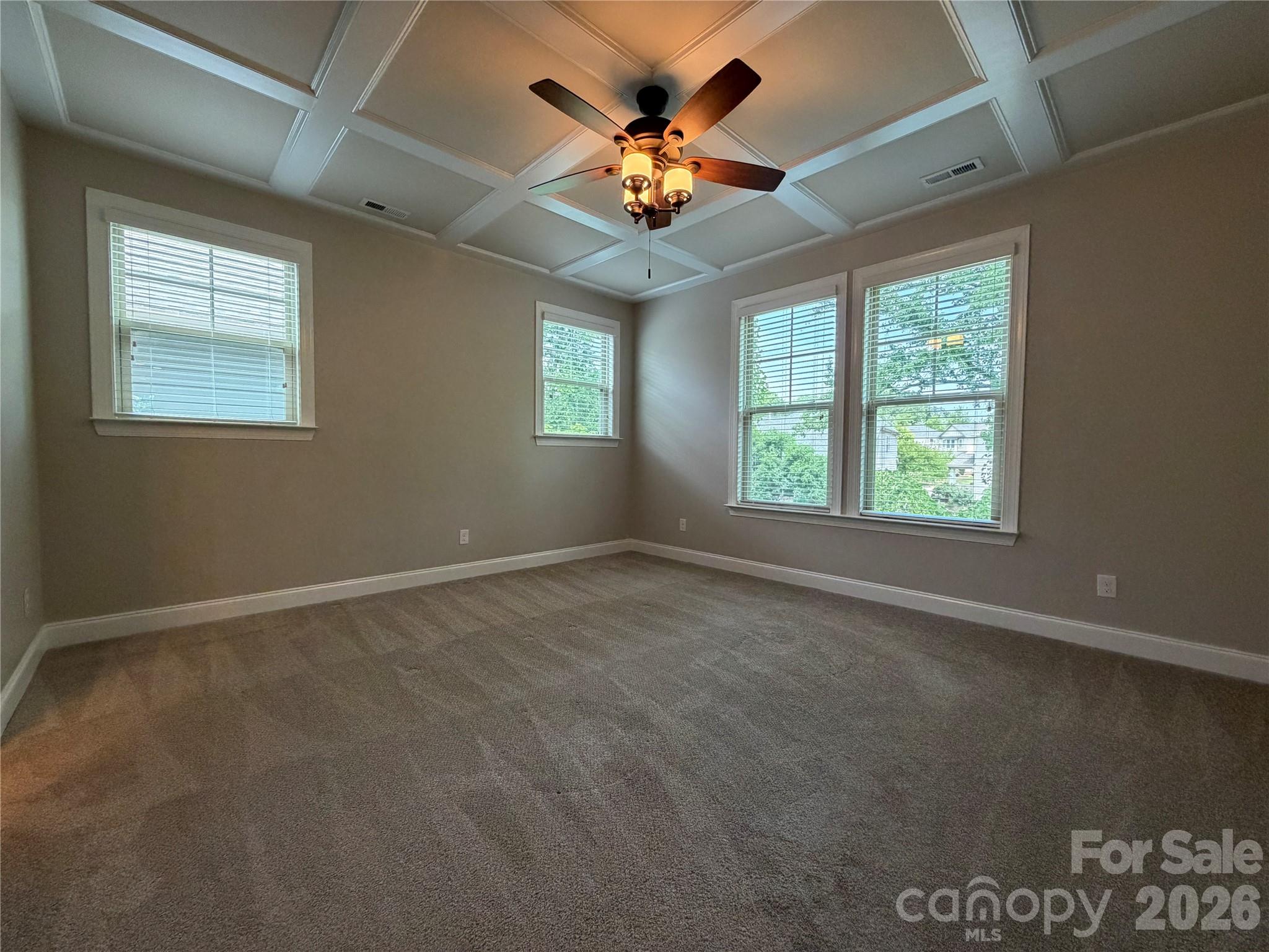 10403 Drake Hill Drive, Huntersville, NC - photo 22 of 35