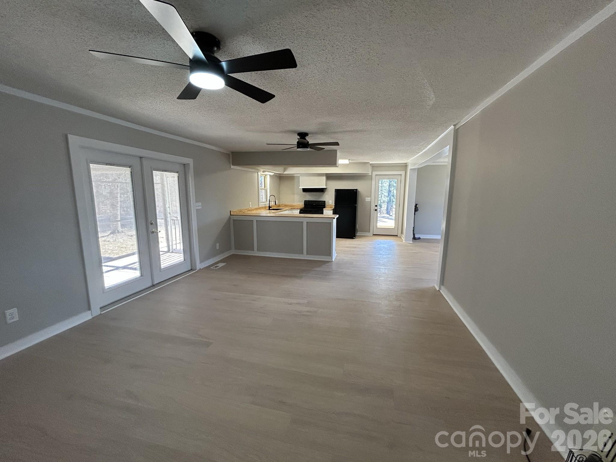 1378 Blacksburg Highway, Blacksburg, SC - photo 8 of 21