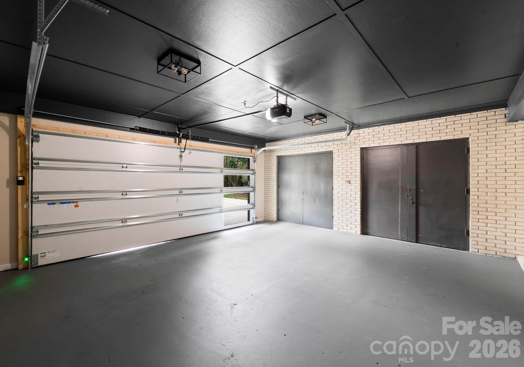 Photo 34 of 823 Wingrave Drive, Charlotte, NC