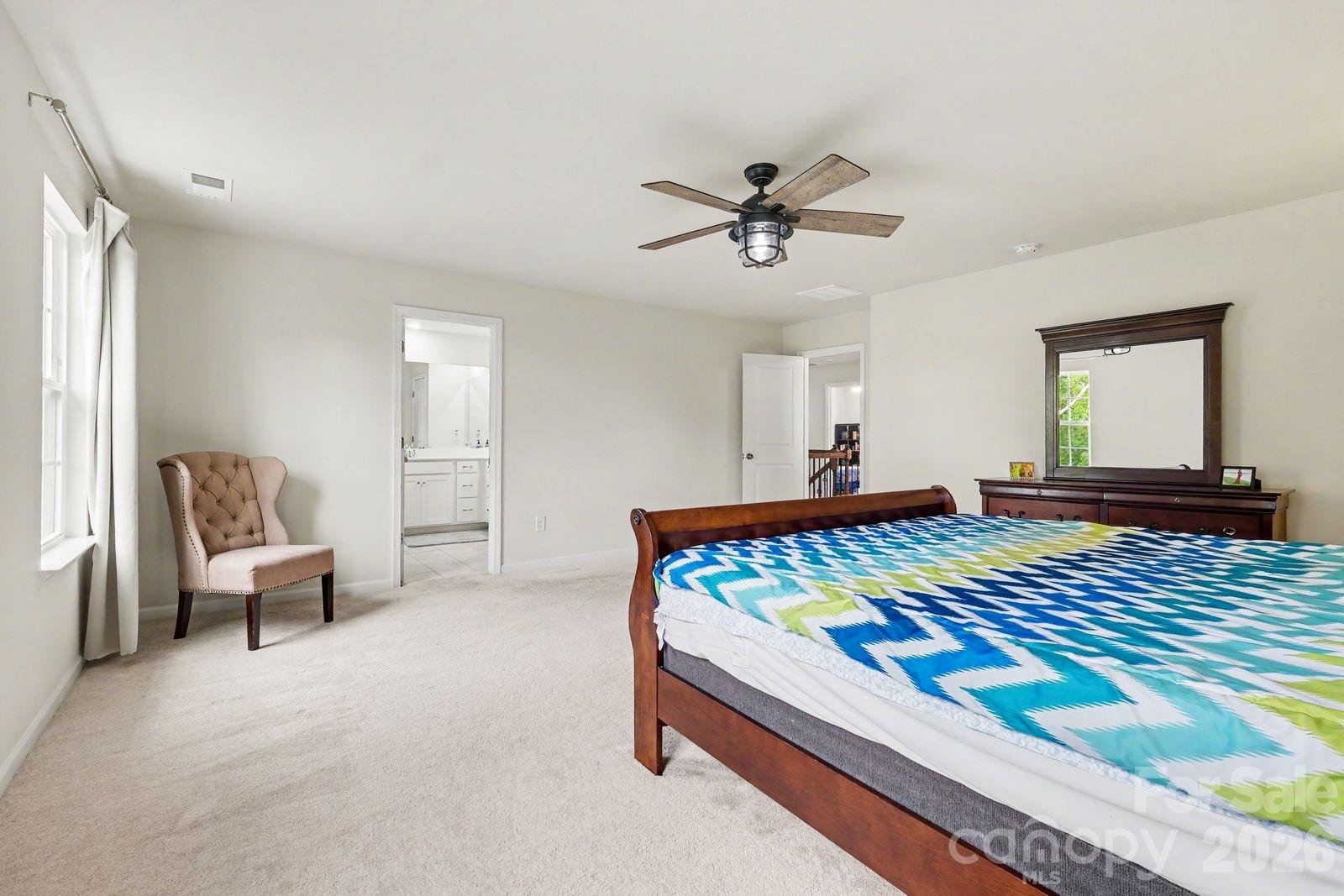 1031 Lookout Shoals Drive, Fort Mill, SC - photo 24 of 49