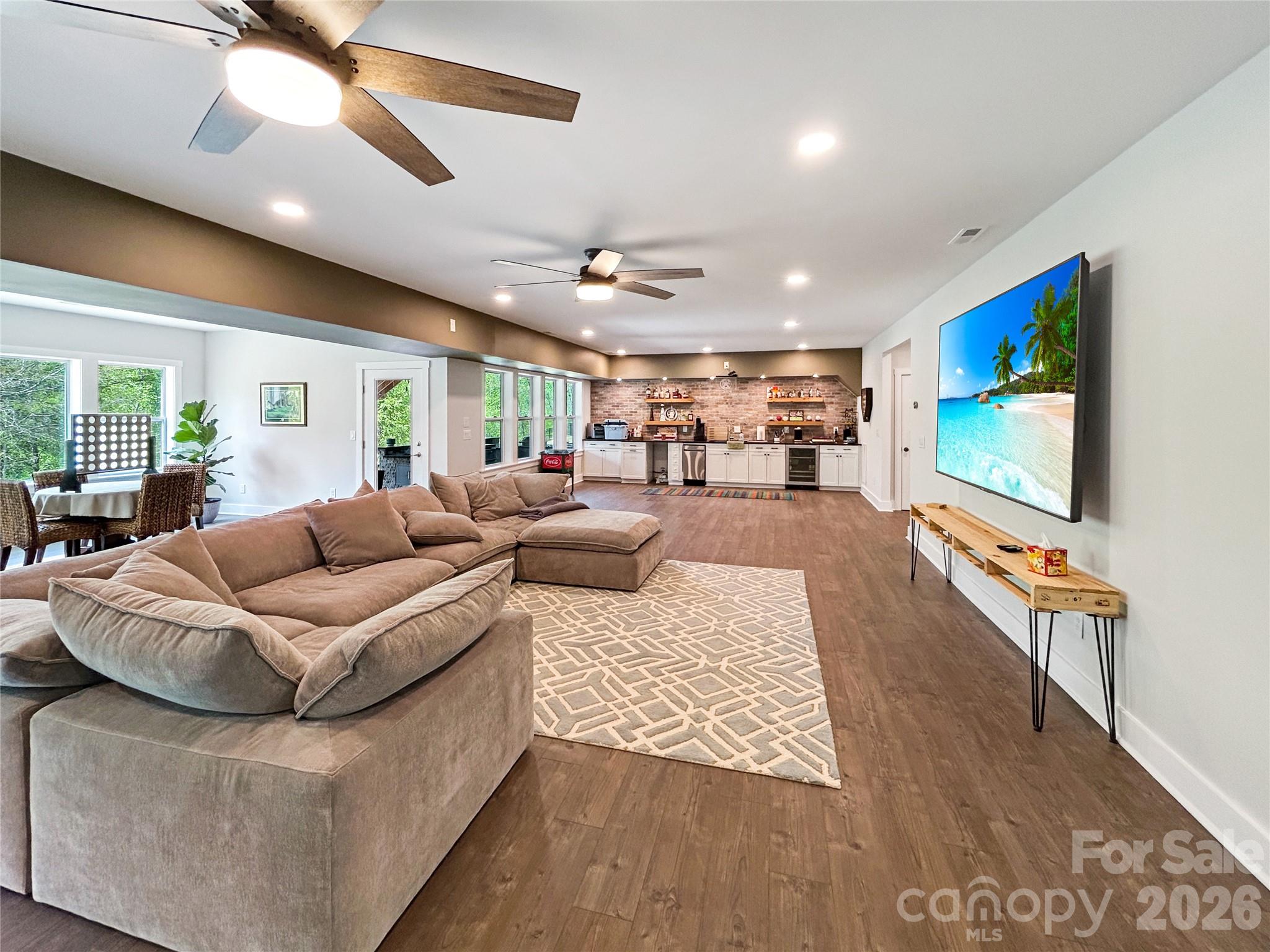 3085 Fish Story Court, Fort Mill, SC - photo 30 of 48